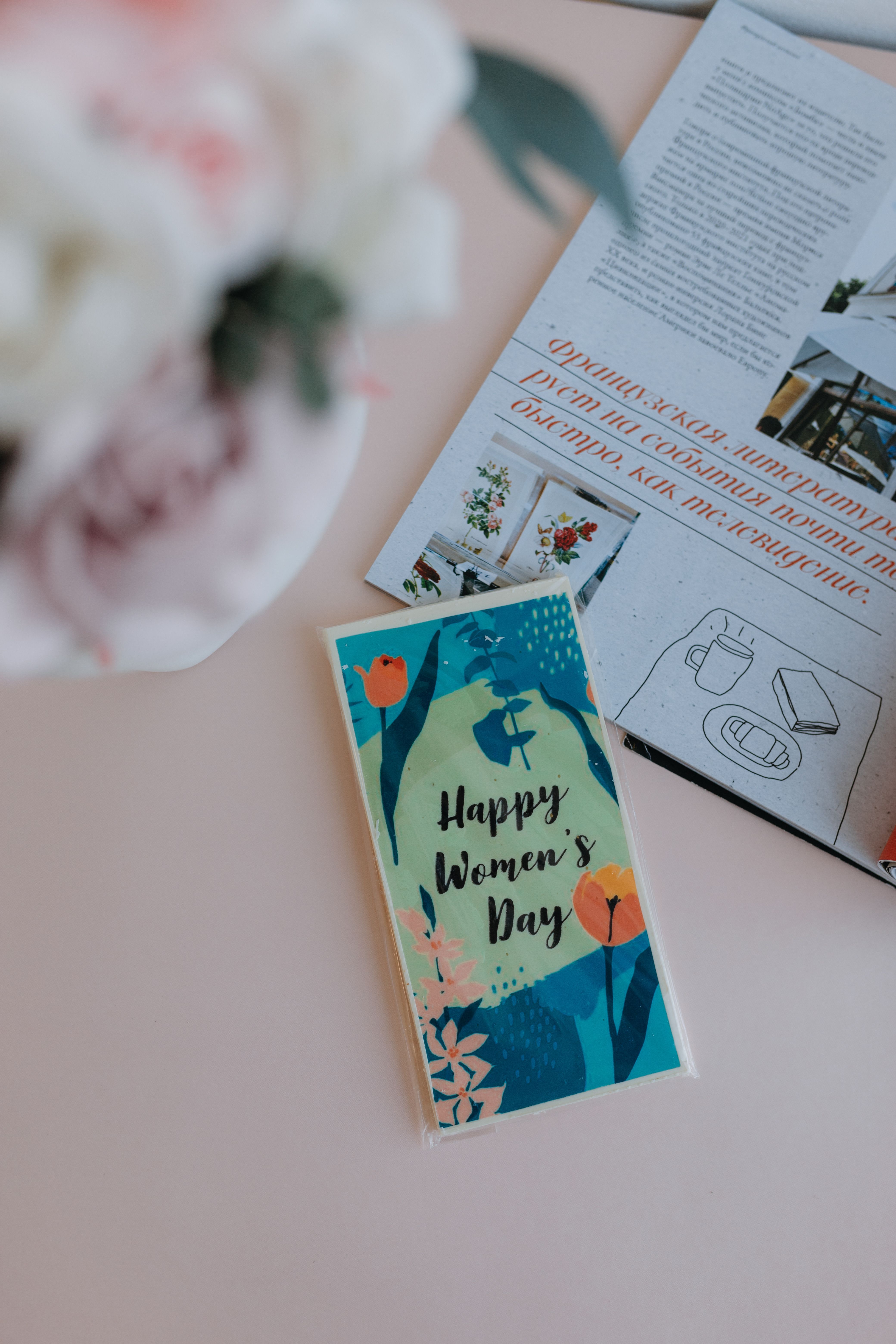 Est Card Photos, Download The BEST Free Est Card Stock Photos & HD Images
