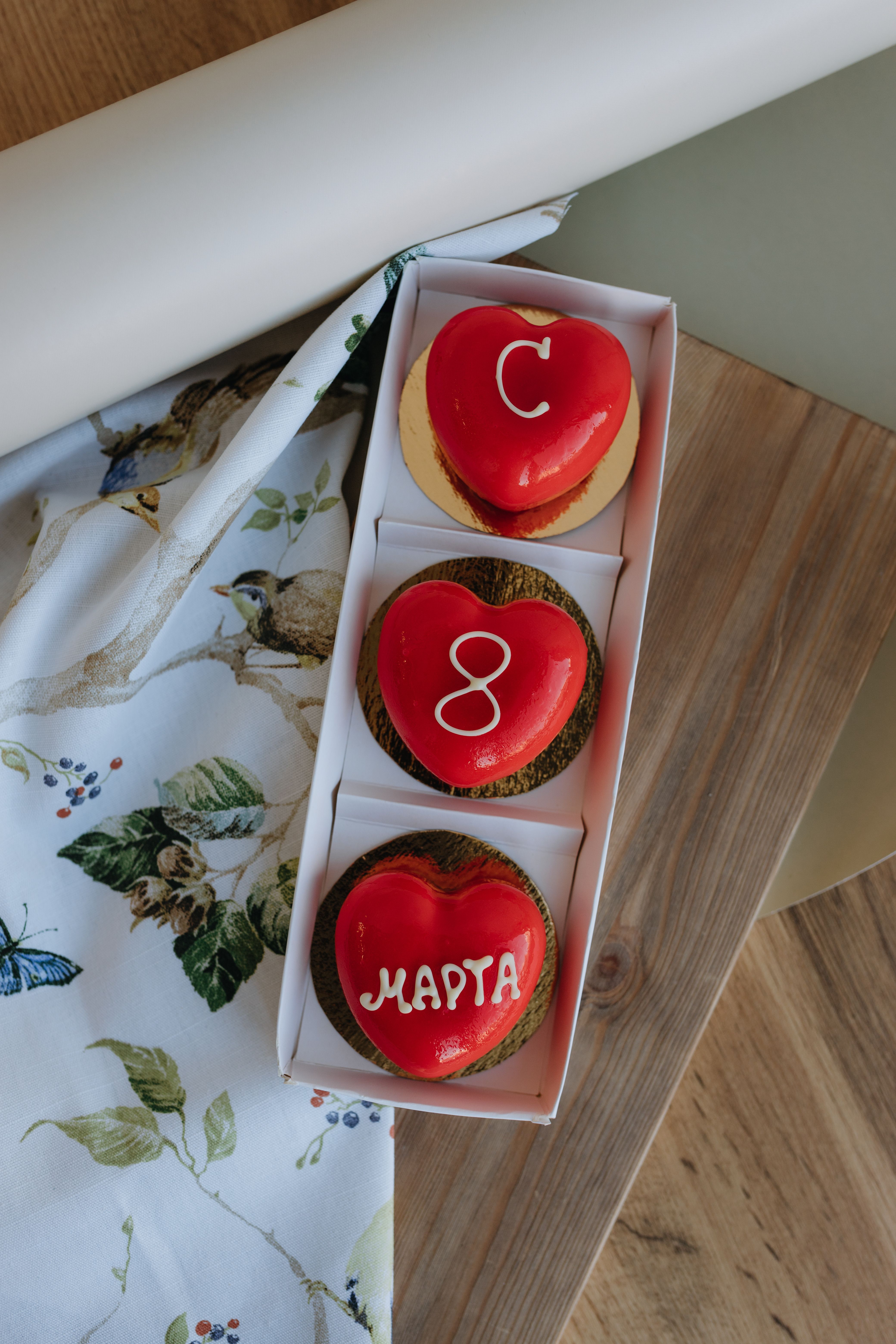 Foto de stock gratuita sobre 8 de marzo, aperitivo, caja, caja de ...