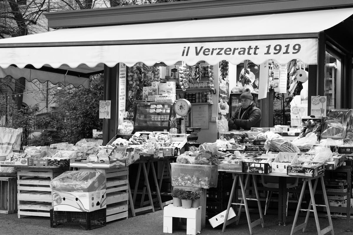 Retail Store Photos, Download The BEST Free Retail Store Stock Photos ...