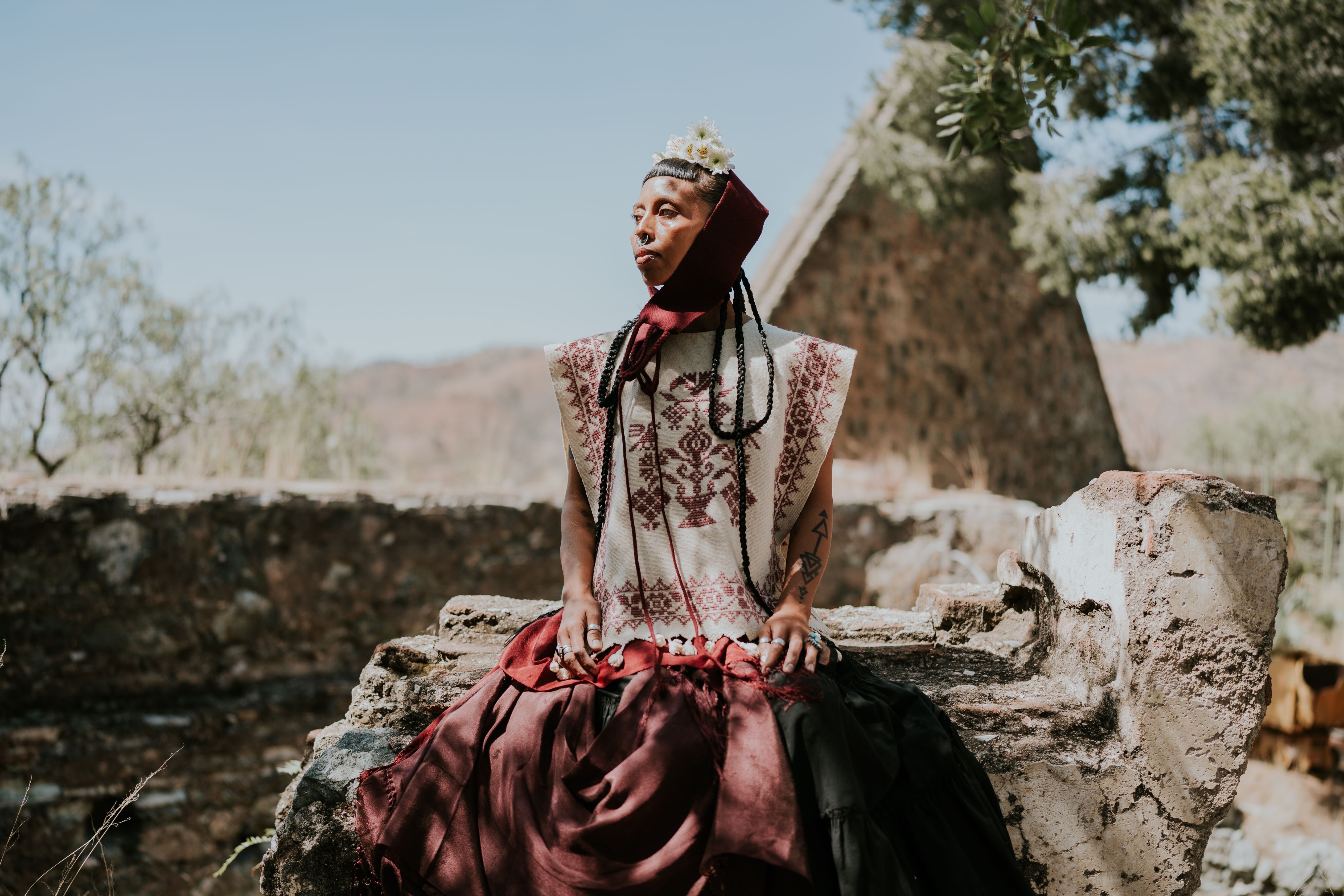 Villager Woman Photos, Download The BEST Free Villager Woman Stock ...