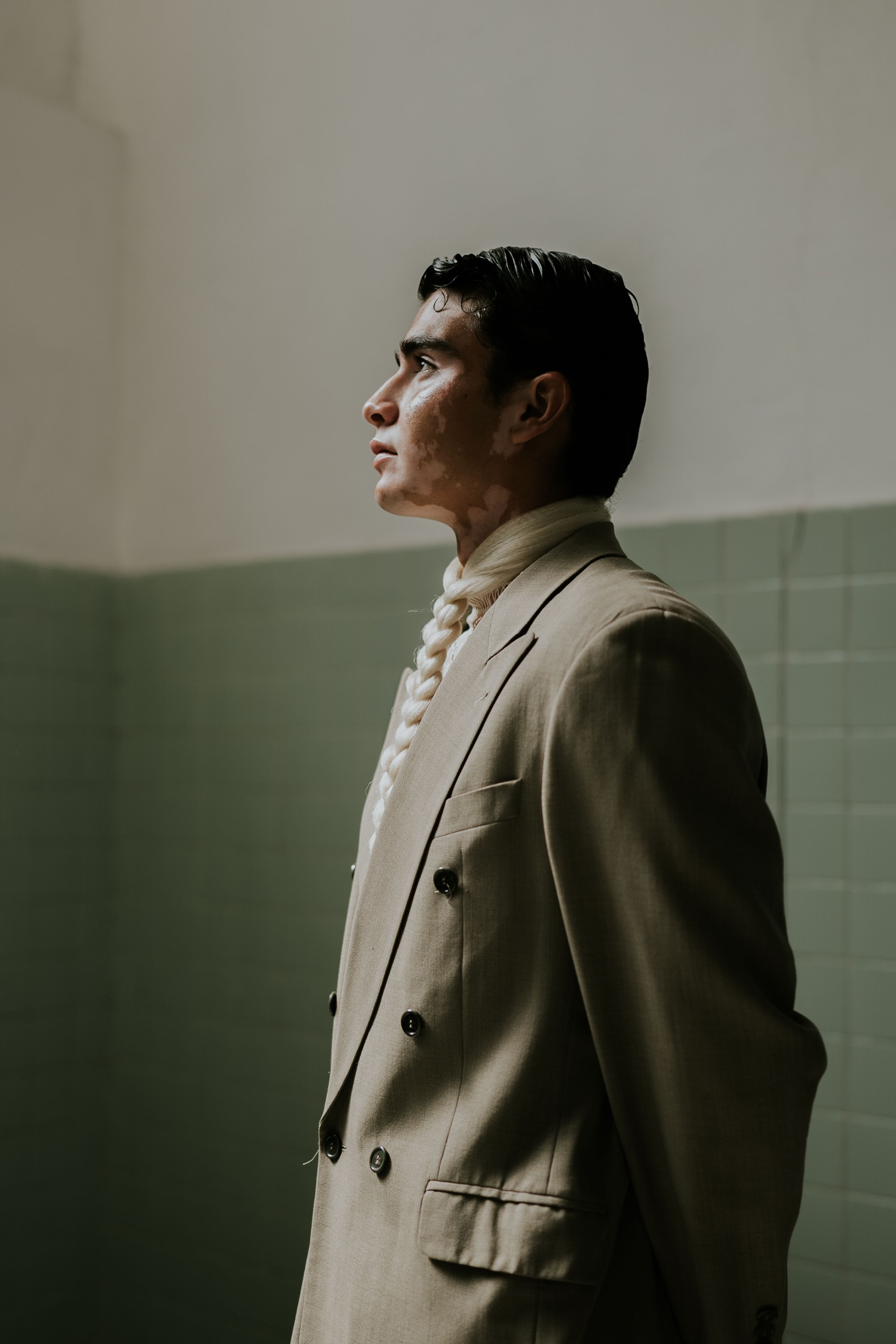 Men Model Photos, Download The BEST Free Men Model Stock Photos & HD Images