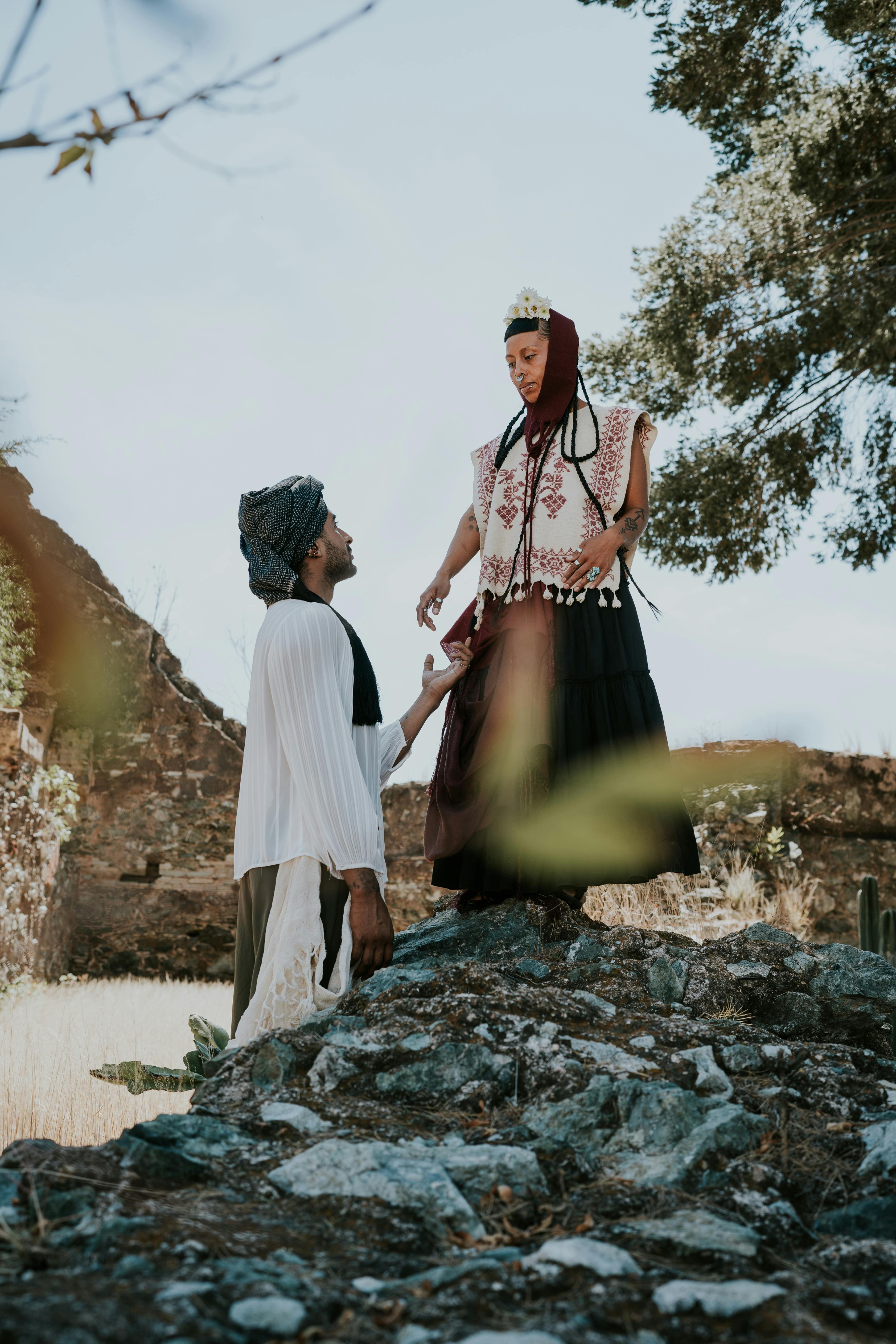 Happy Child Indigenous Photos, Download The BEST Free Happy Child ...