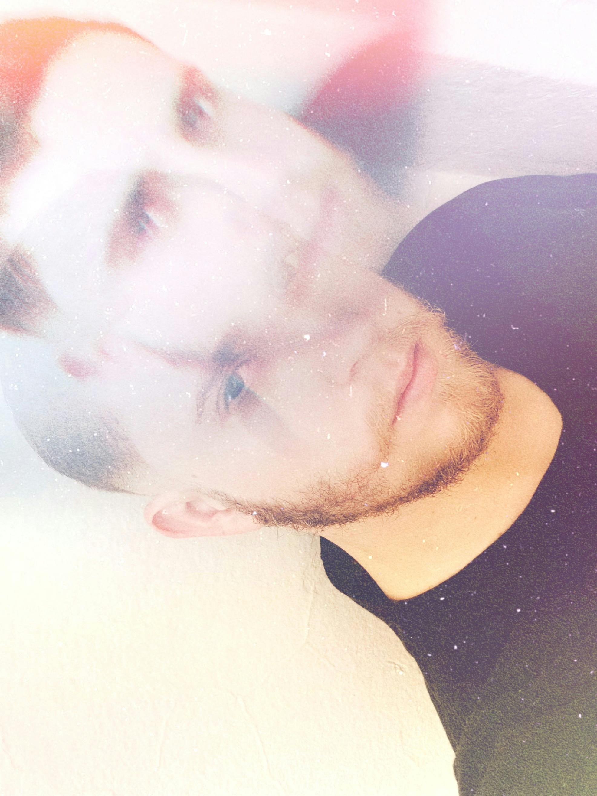 Daniel Bertoli - 사진