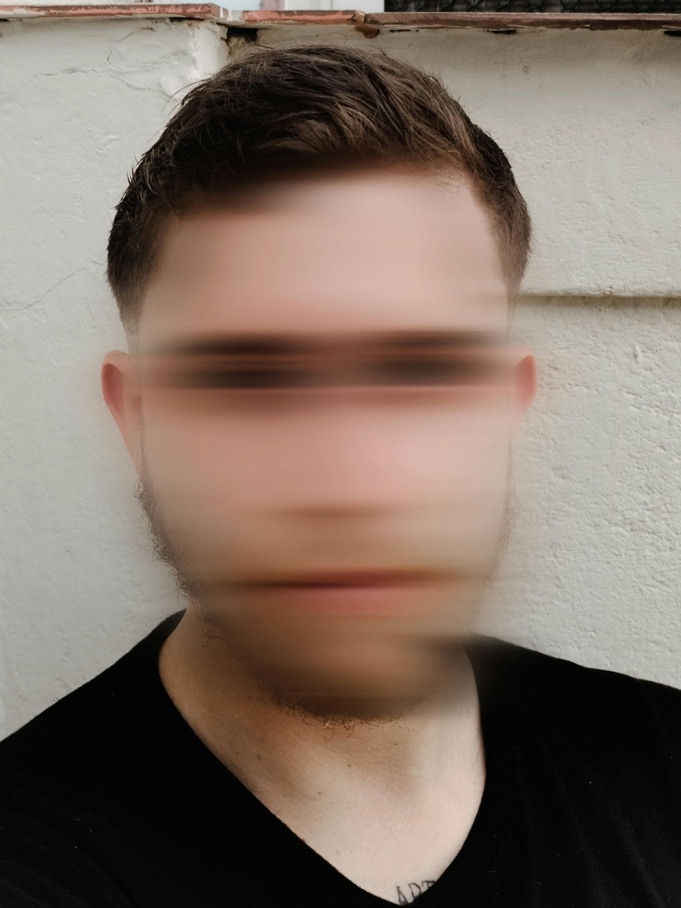 Daniel Bertoli - Fotografía