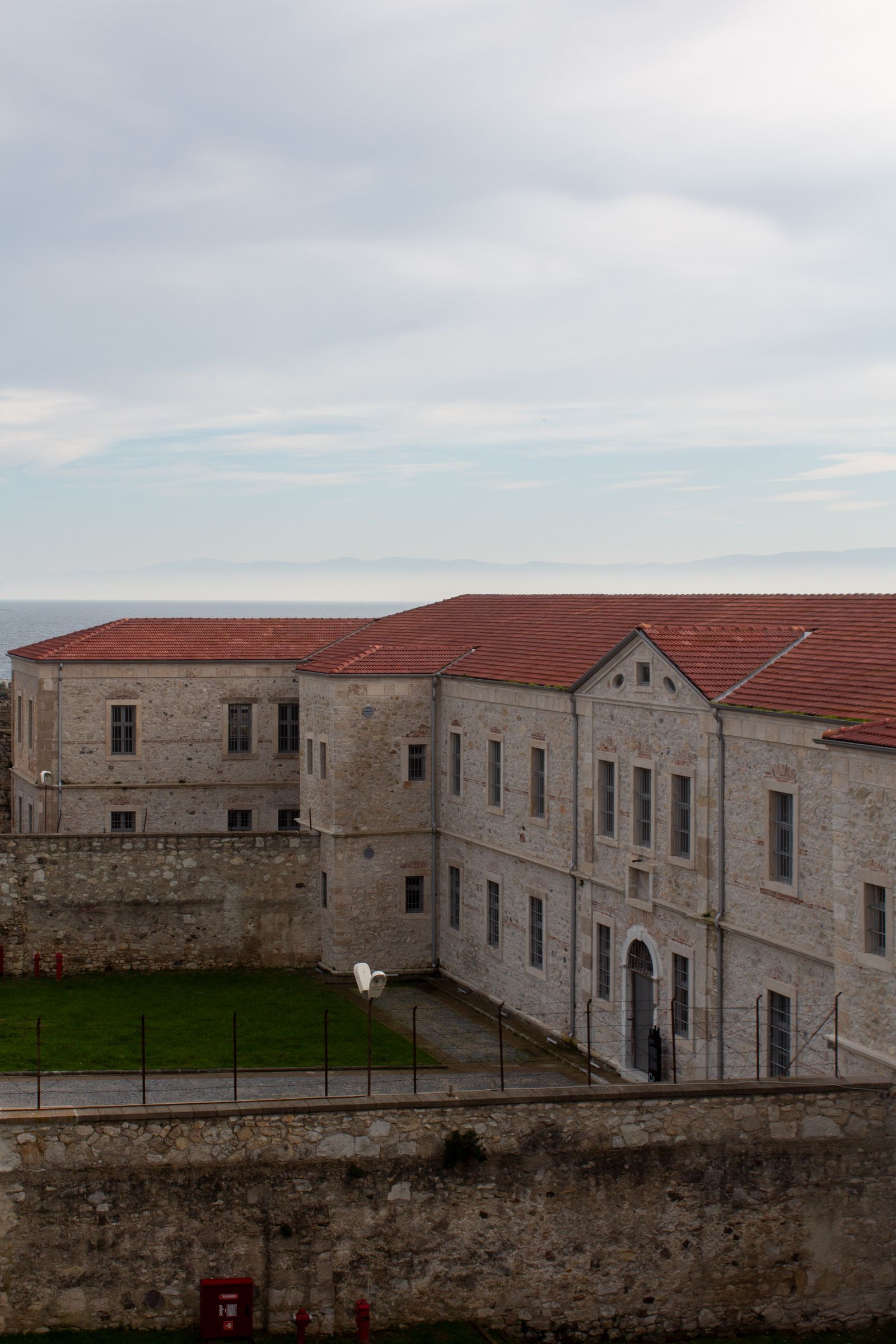 Drone Prison Photos, Download The BEST Free Drone Prison Stock Photos ...