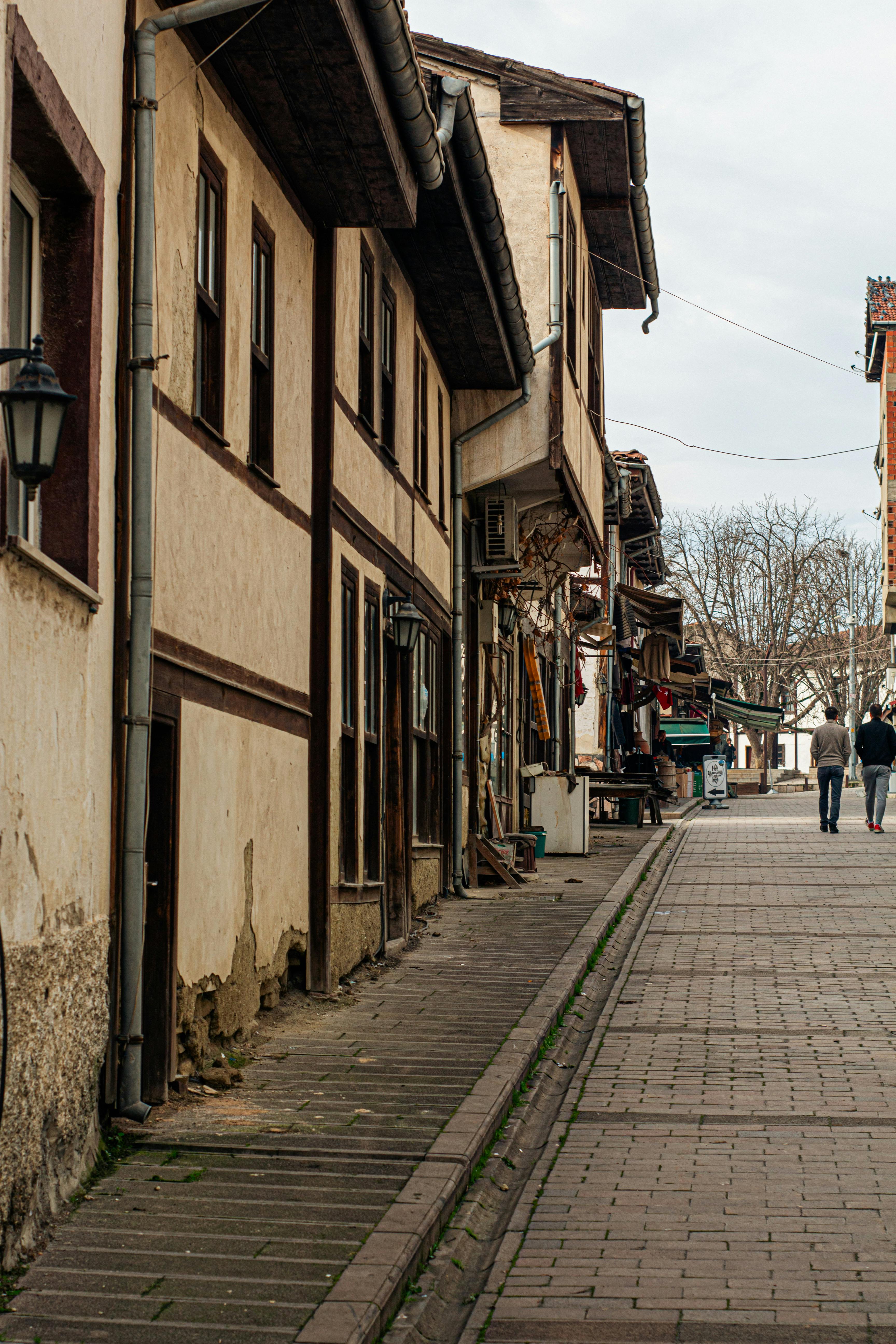 Homes Dominicano Photos, Download The BEST Free Homes Dominicano Stock ...