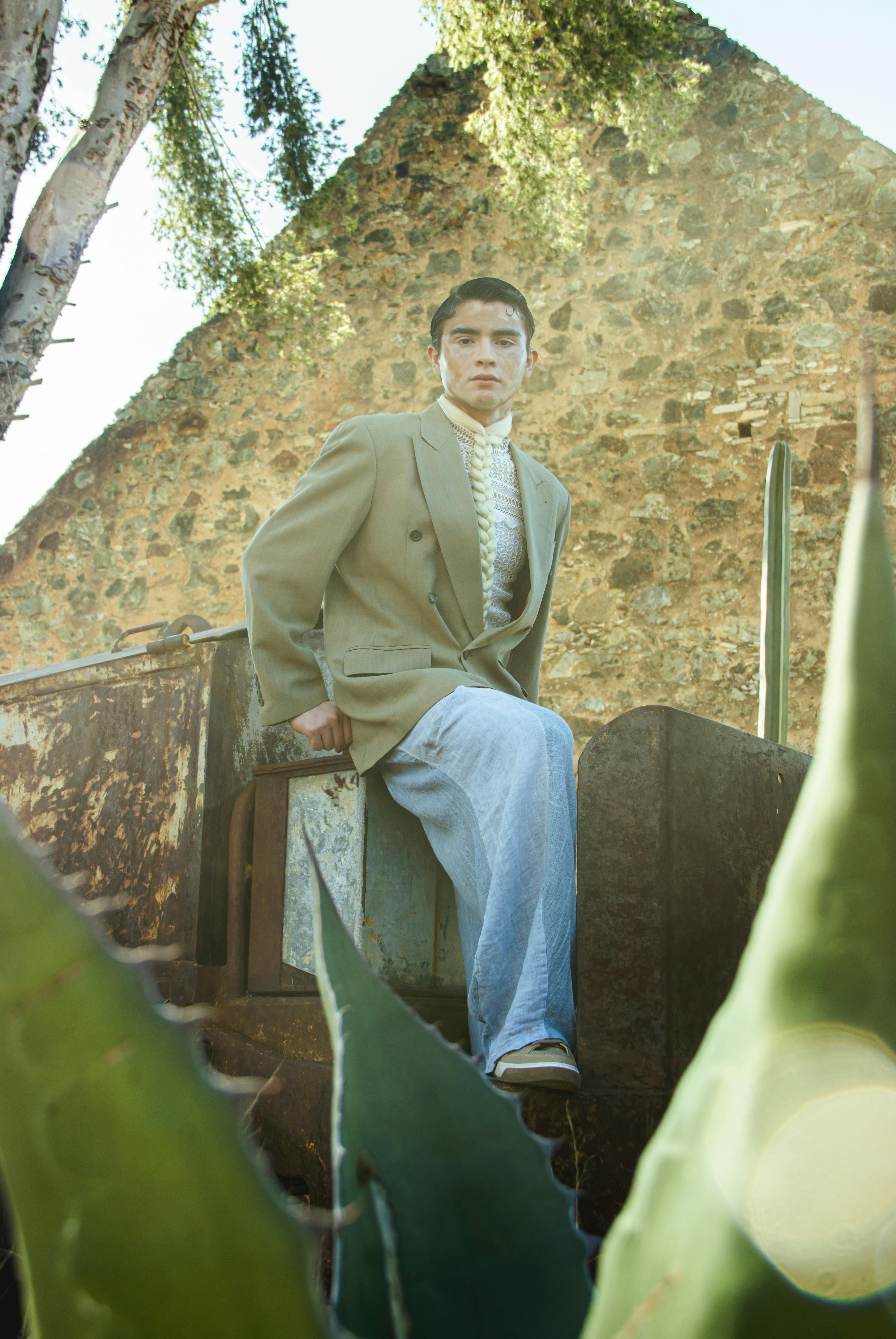 Pyramid Scheme Photos, Download The BEST Free Pyramid Scheme Stock ...