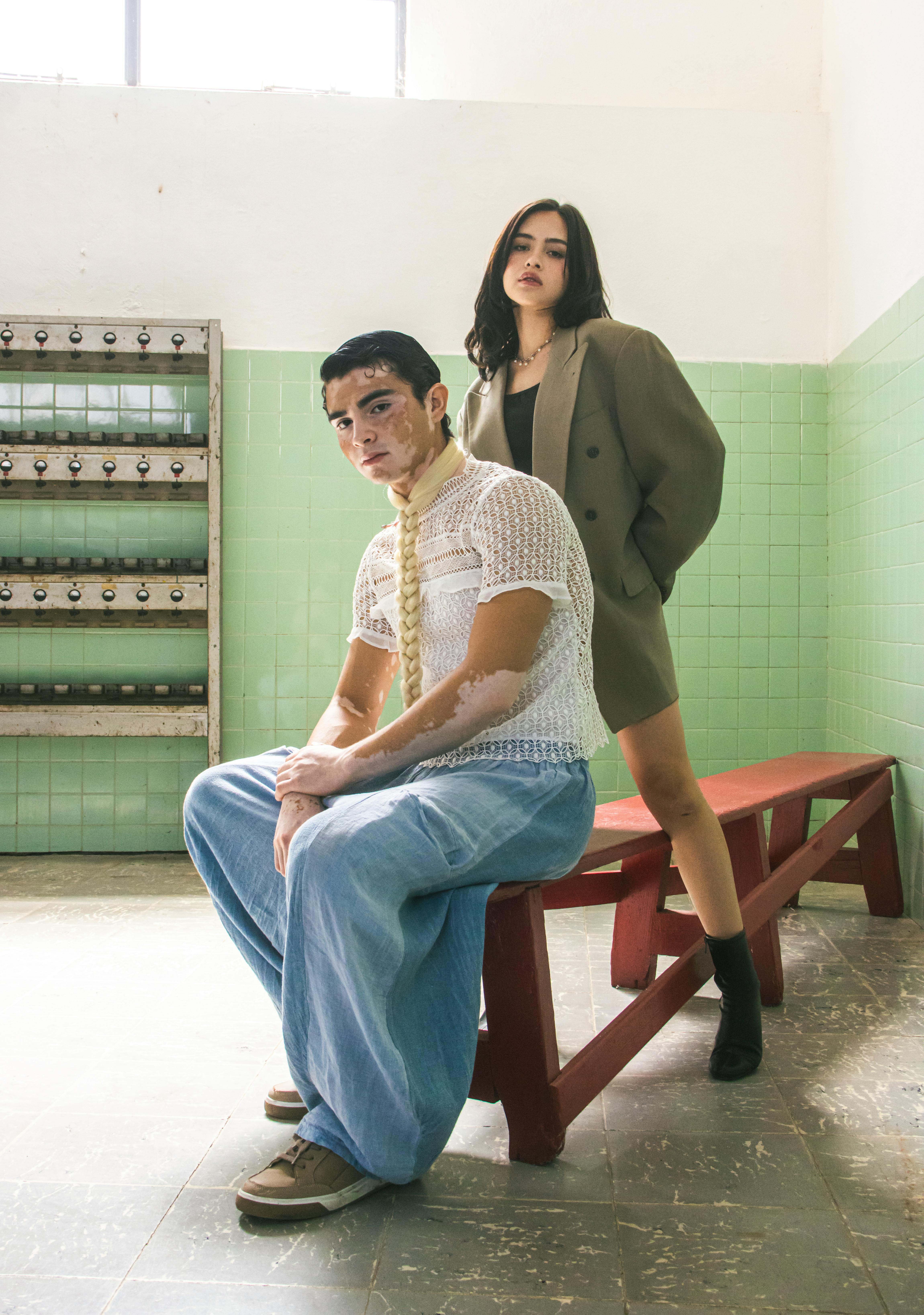 Fashion Models Photos, Download The BEST Free Fashion Models Stock ...