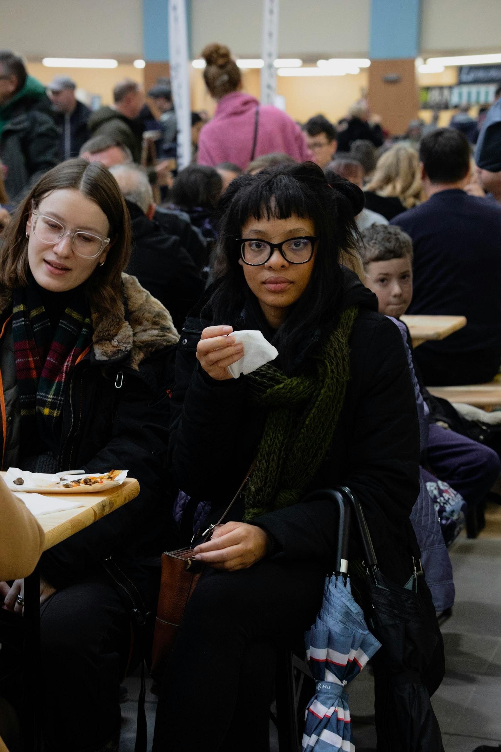 Piotr Baranowski - 사진