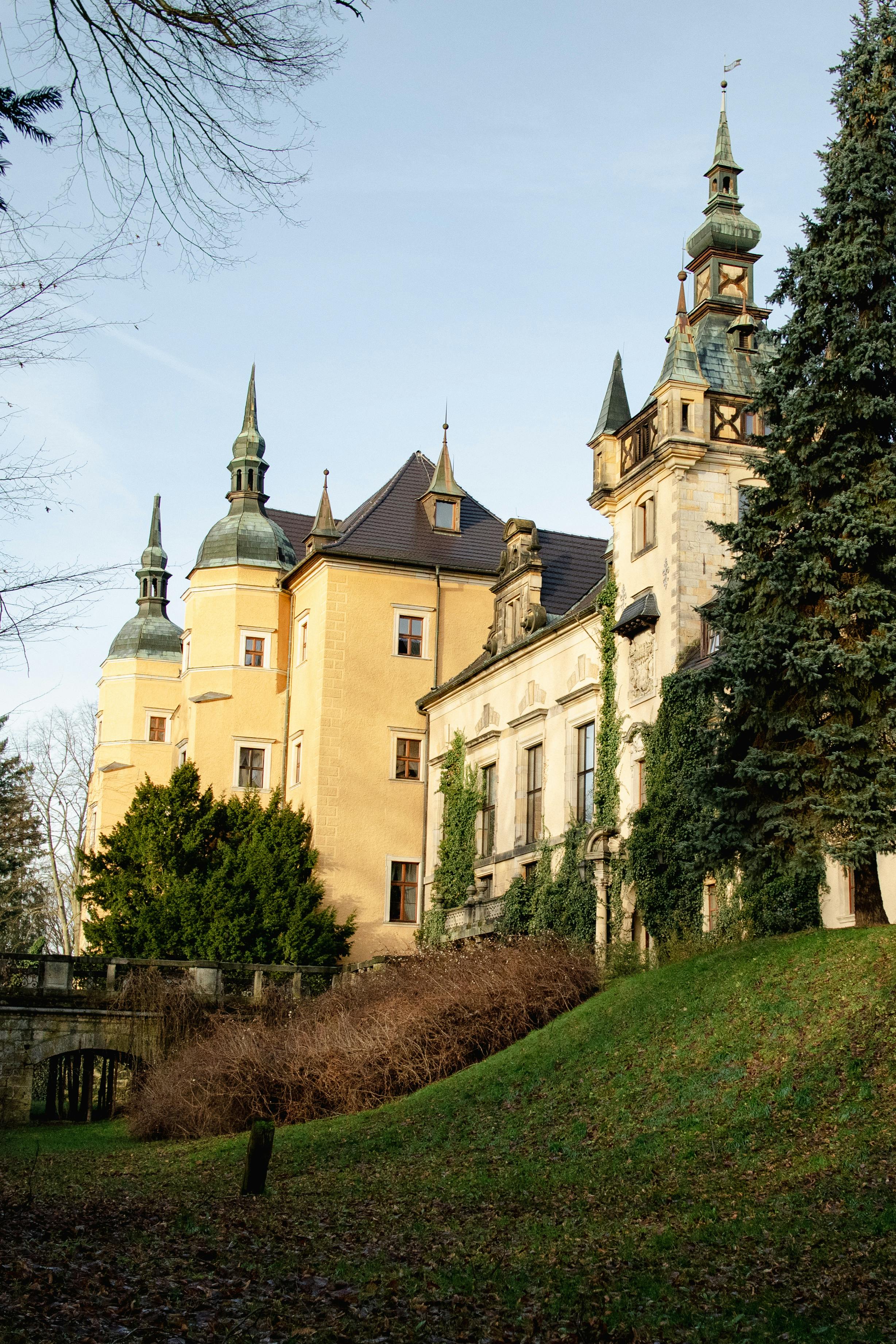 Piotr Baranowski - 사진