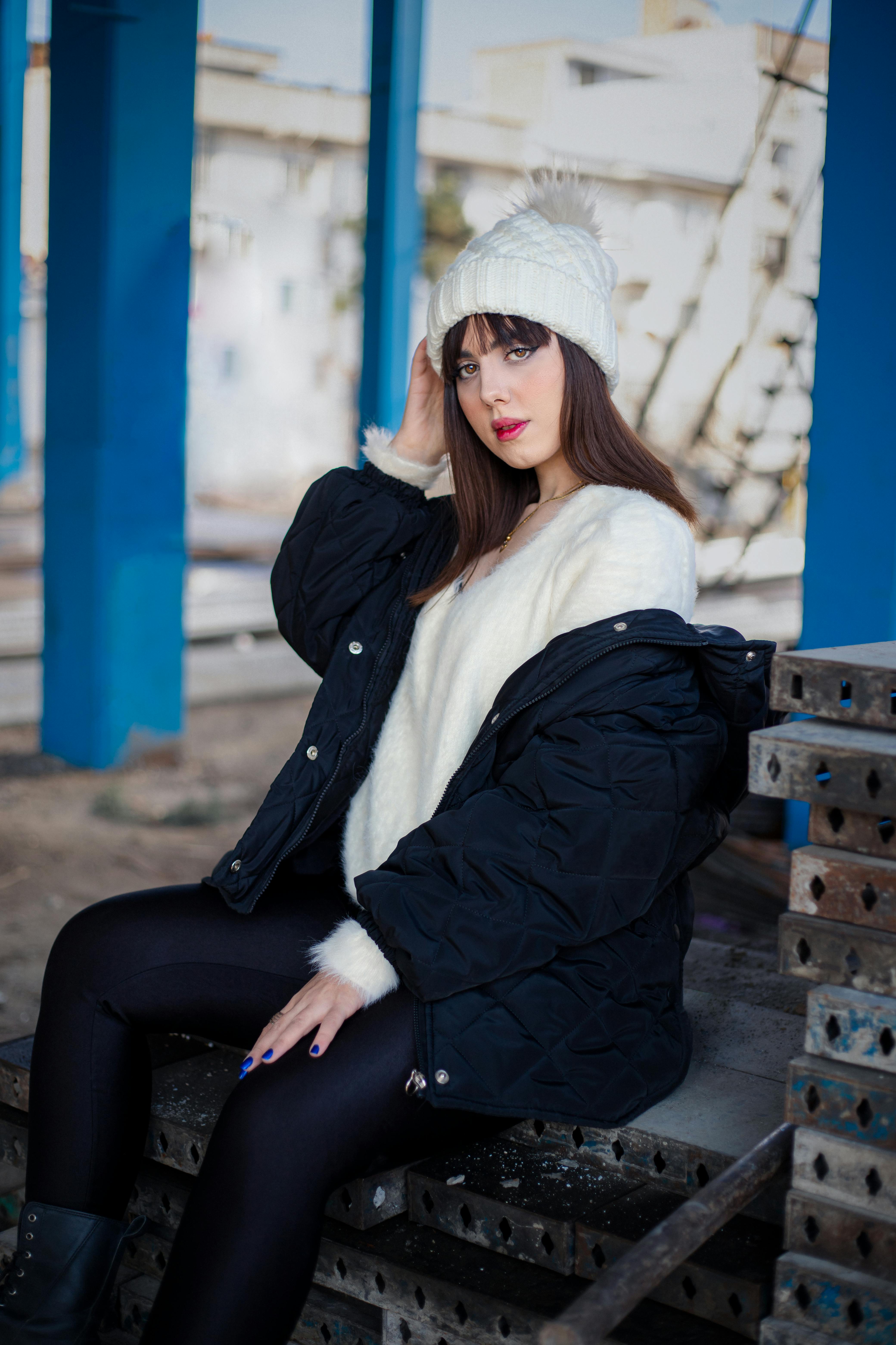 Edit Girl Photos, Download The BEST Free Edit Girl Stock Photos & HD Images