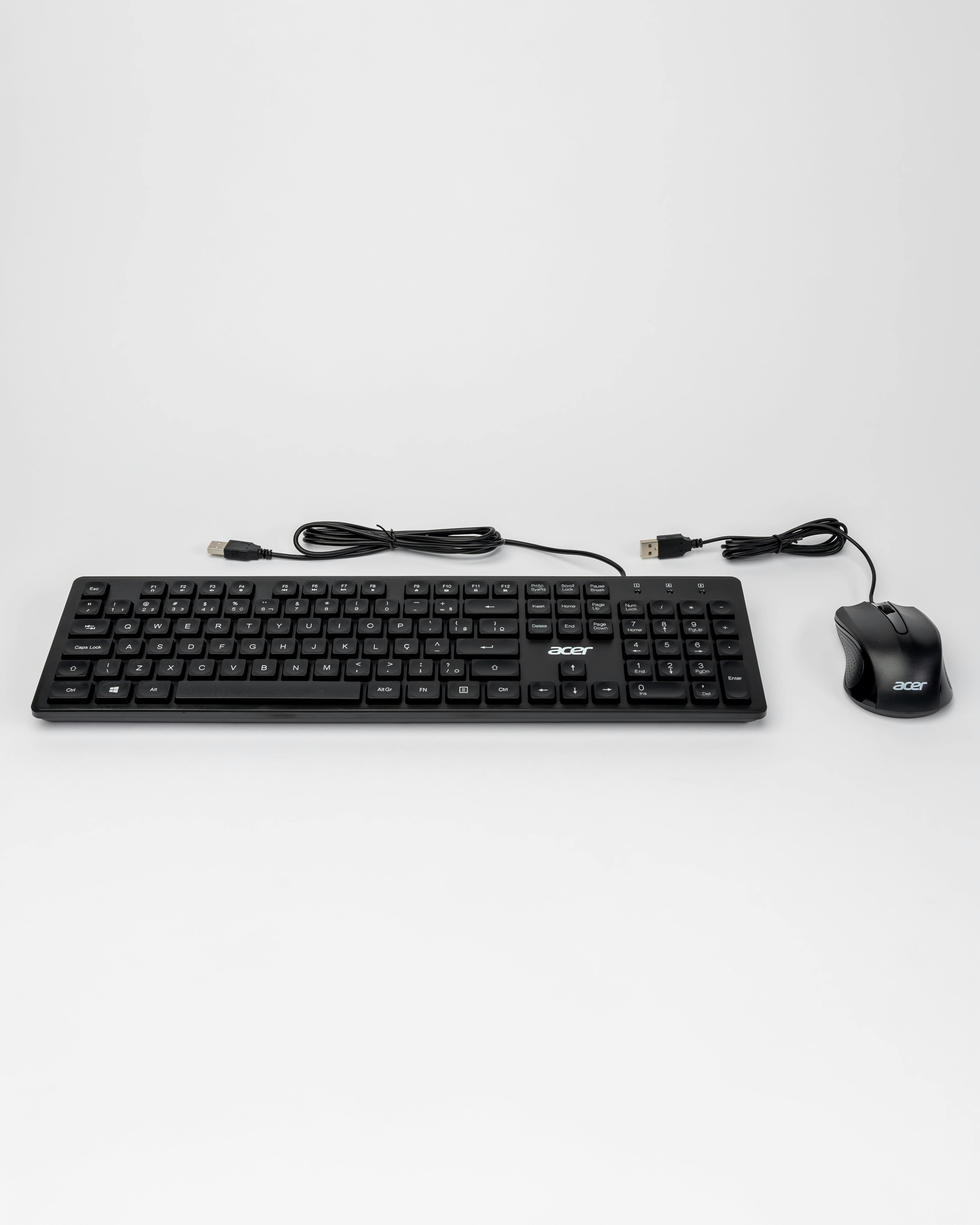 Black Computer Set Studio Photos, Download The BEST Free Black Computer ...