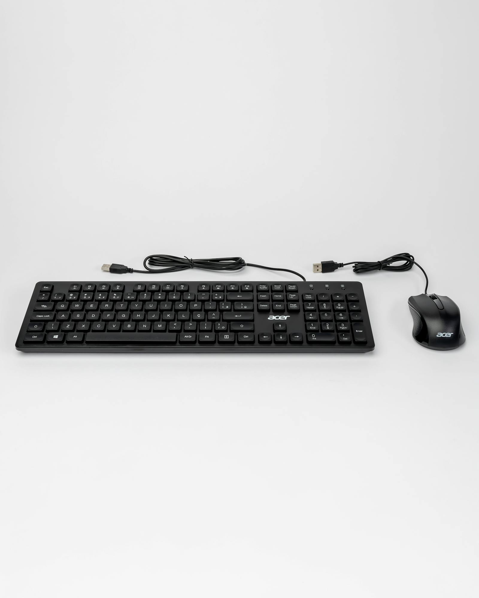 Nastia Mouse Photos, Download The BEST Free Nastia Mouse Stock Photos ...