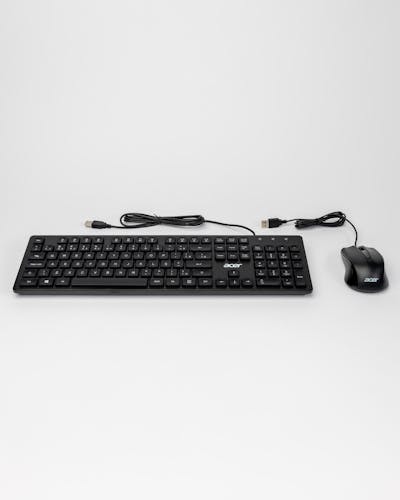 Nastia Mouse Photos, Download The BEST Free Nastia Mouse Stock Photos ...