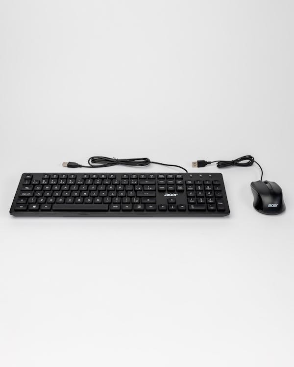 Nastia Mouse Photos, Download The BEST Free Nastia Mouse Stock Photos ...