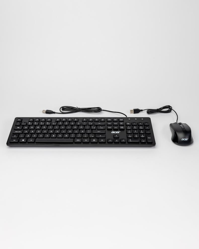 Nastia Mouse Photos, Download The BEST Free Nastia Mouse Stock Photos ...