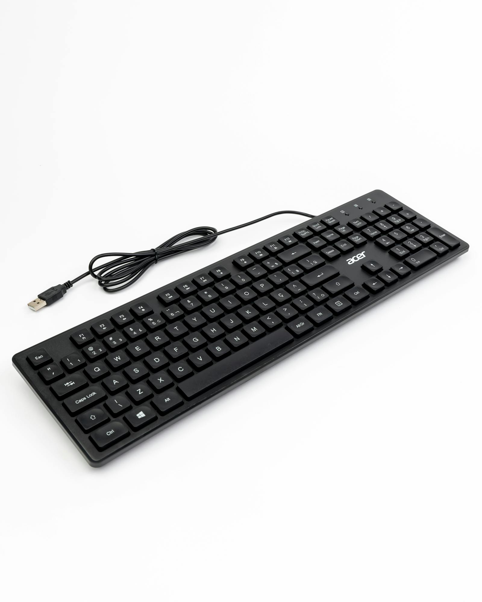 Gaming Keyboard Photos, Download The BEST Free Gaming Keyboard Stock ...