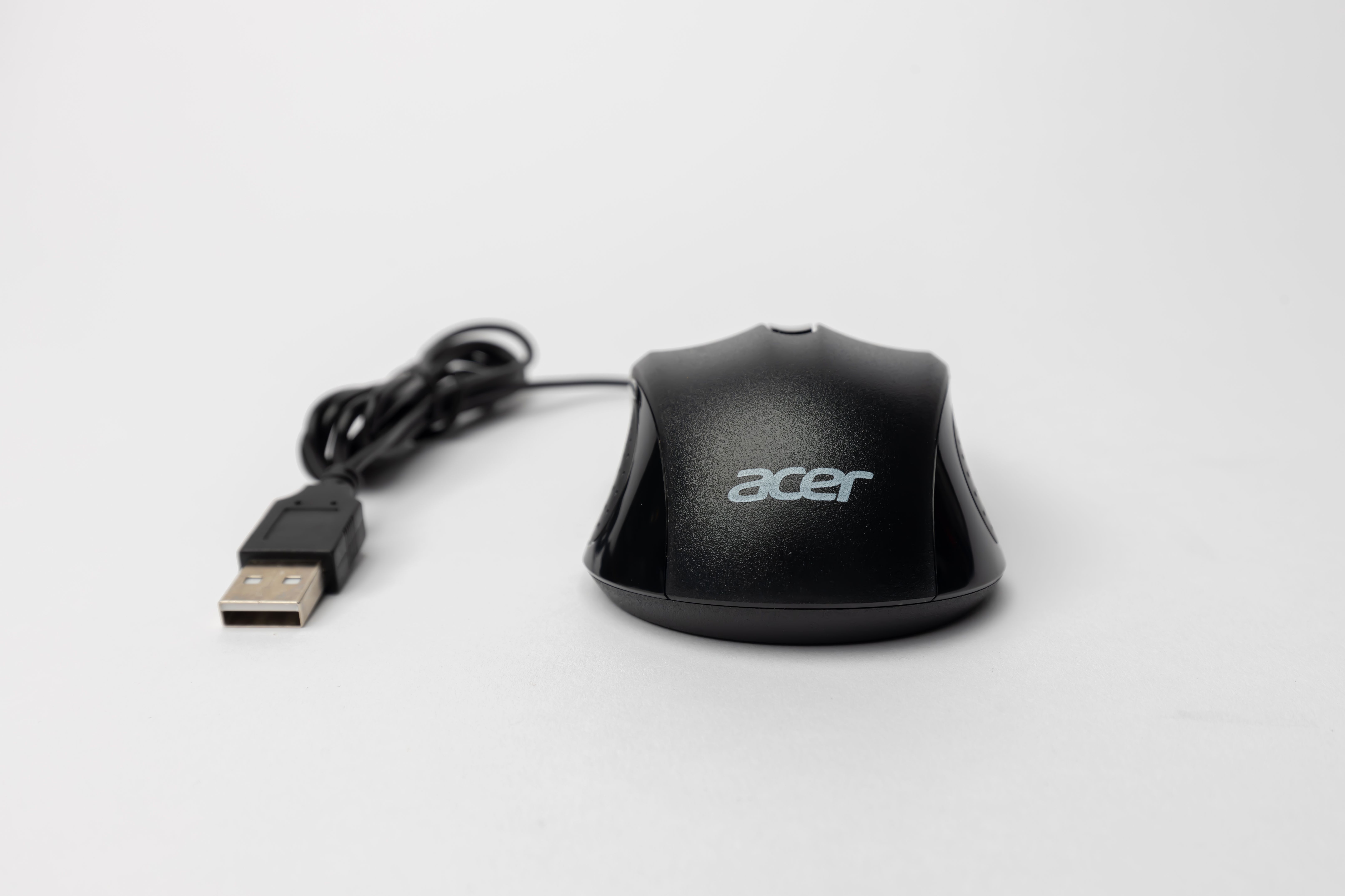 Acer wireless mouse acer m510 · Free Stock Photo