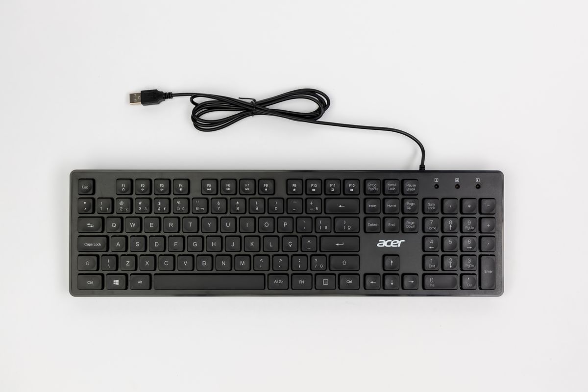 Azerty Keyboard Photos, Download The BEST Free Azerty Keyboard Stock ...