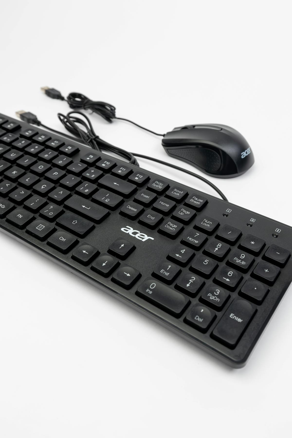 Keyboard And Mouse Photos, Download The BEST Free Keyboard And Mouse ...