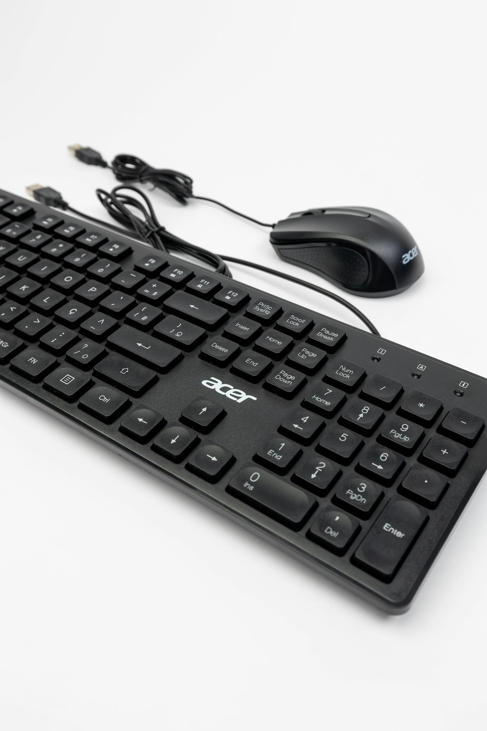 Keyboard And Mouse Photos, Download The BEST Free Keyboard And Mouse ...