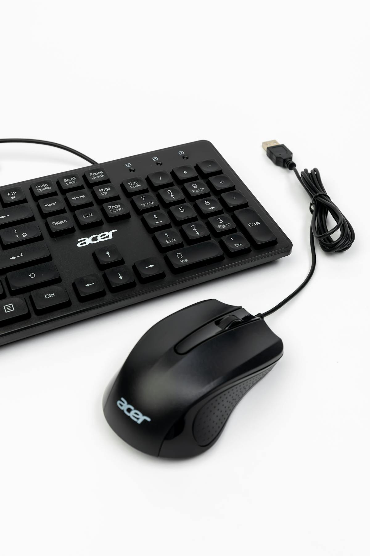 Computer Input Devices Photos, Download The BEST Free Computer Input ...