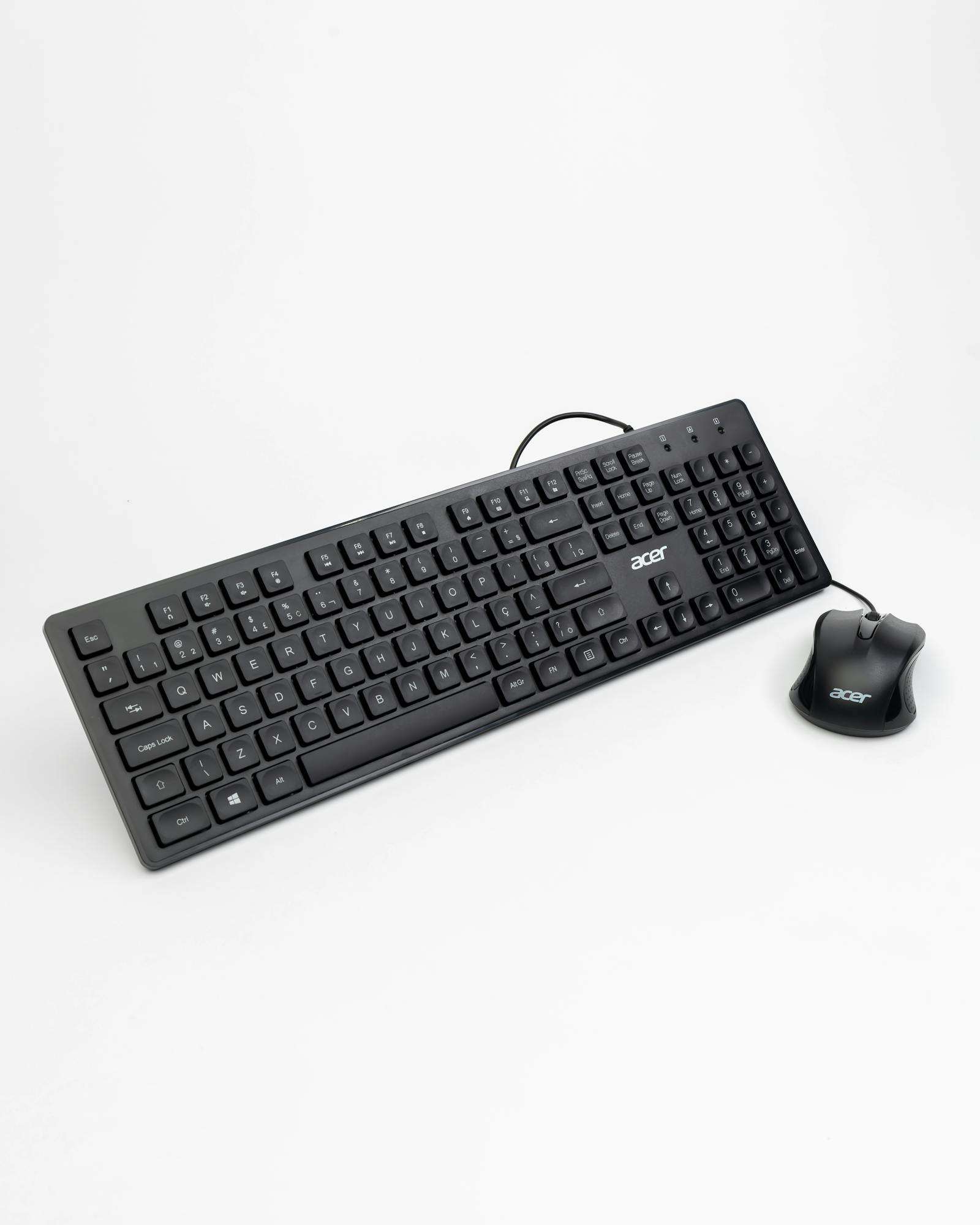 Keyboard And Mouse Photos, Download The BEST Free Keyboard And Mouse ...