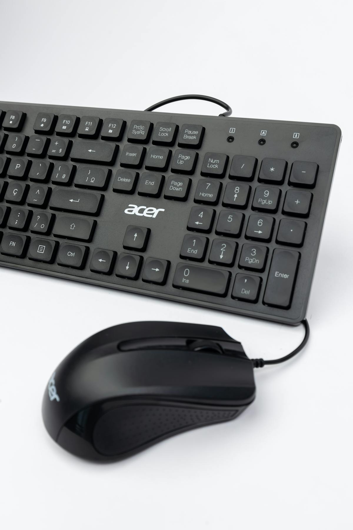 Gaming Keyboard Photos, Download The BEST Free Gaming Keyboard Stock ...