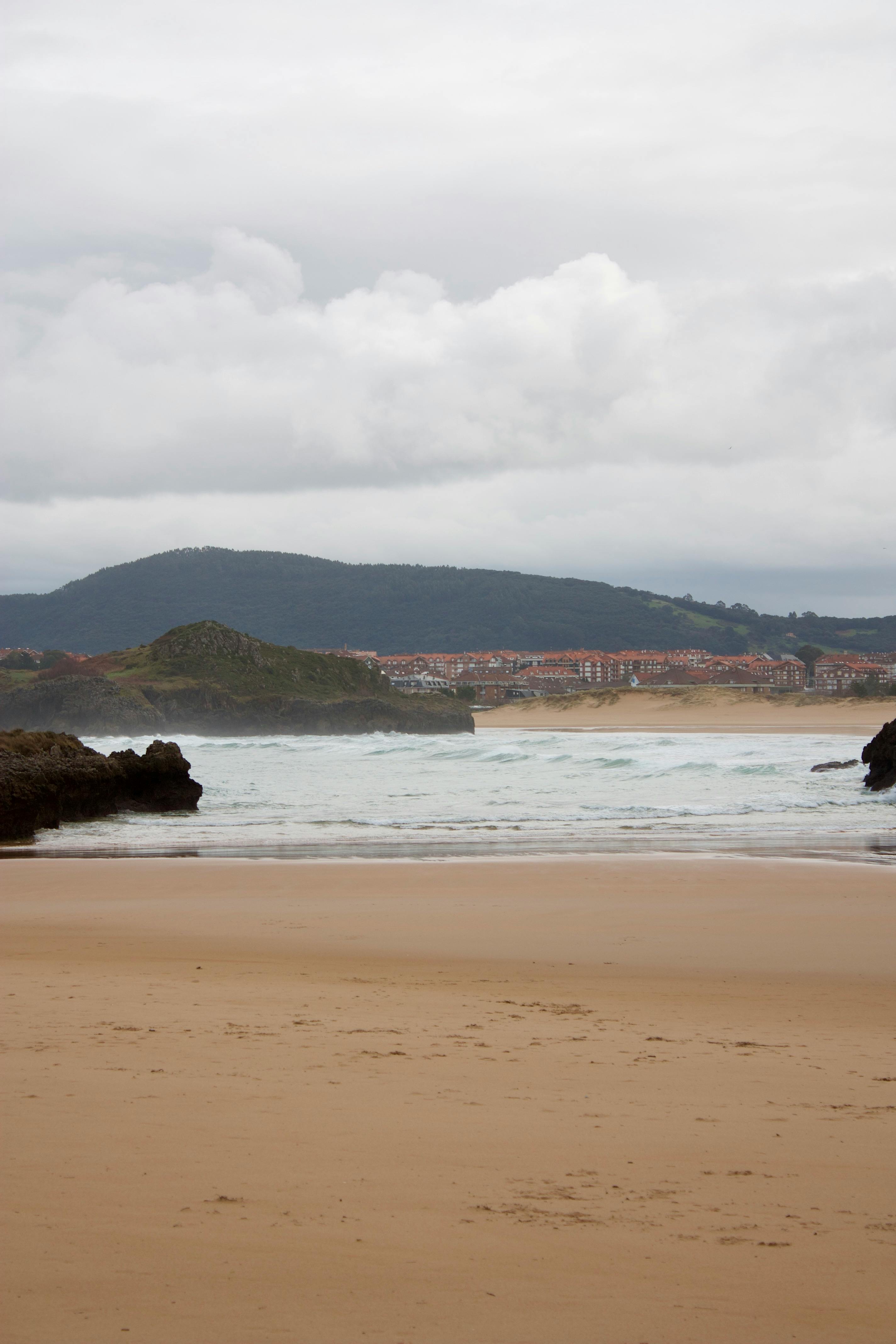 Playa El Sable Photos, Download The BEST Free Playa El Sable Stock ...