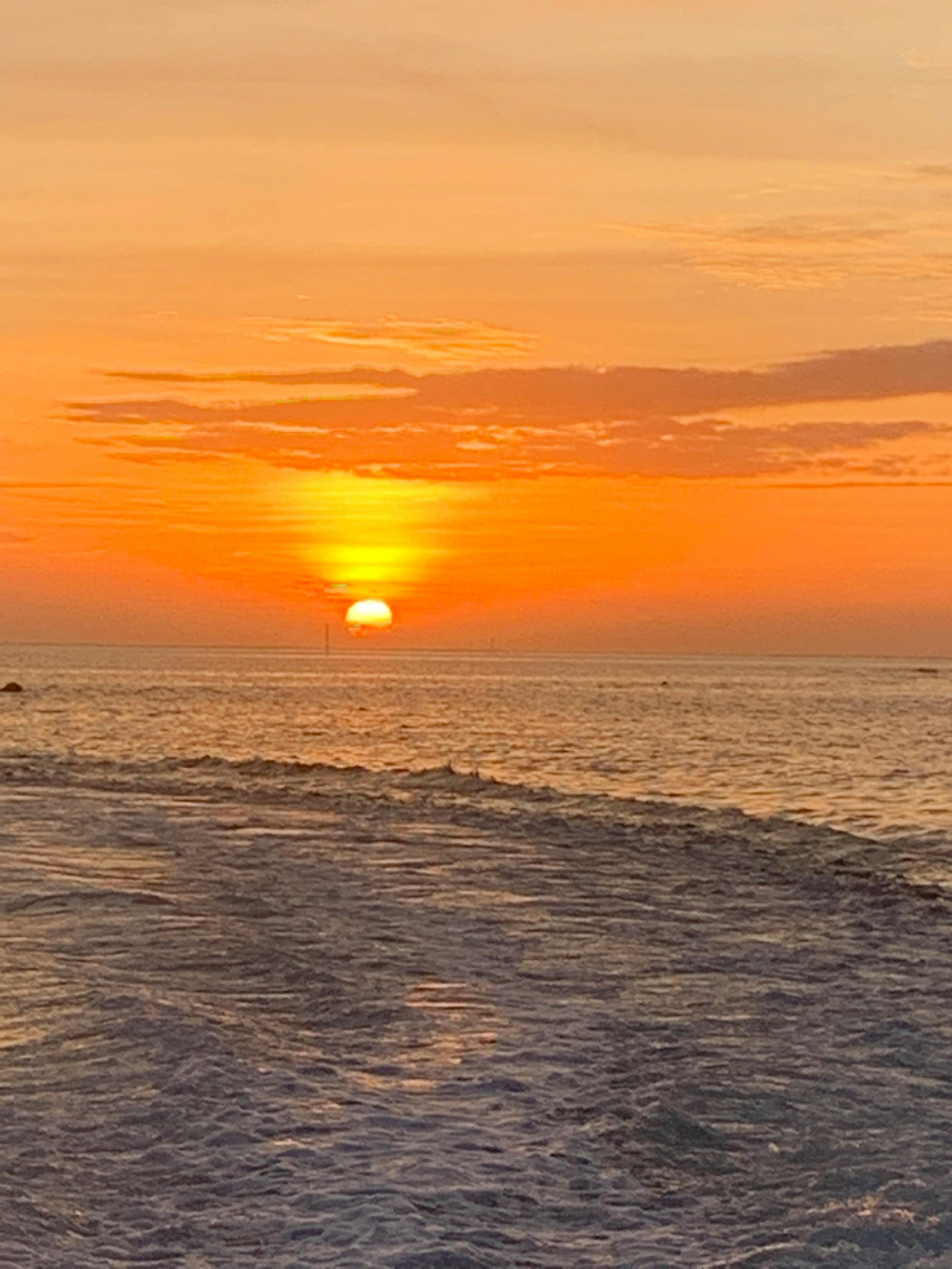 Tony Rios - Photography