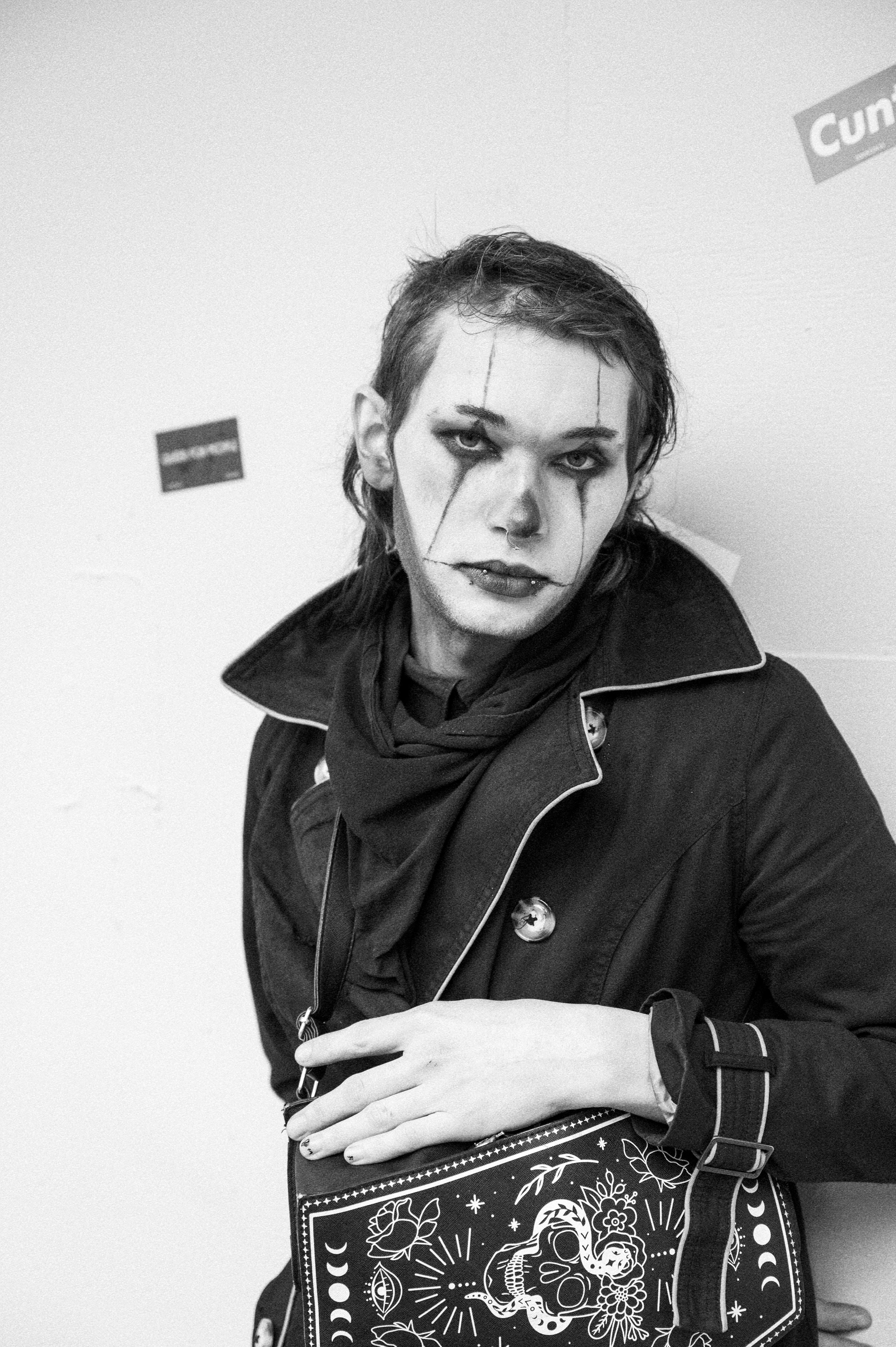 Zhang Jin (Actor) Photos, Download The BEST Free Zhang Jin (Actor ...