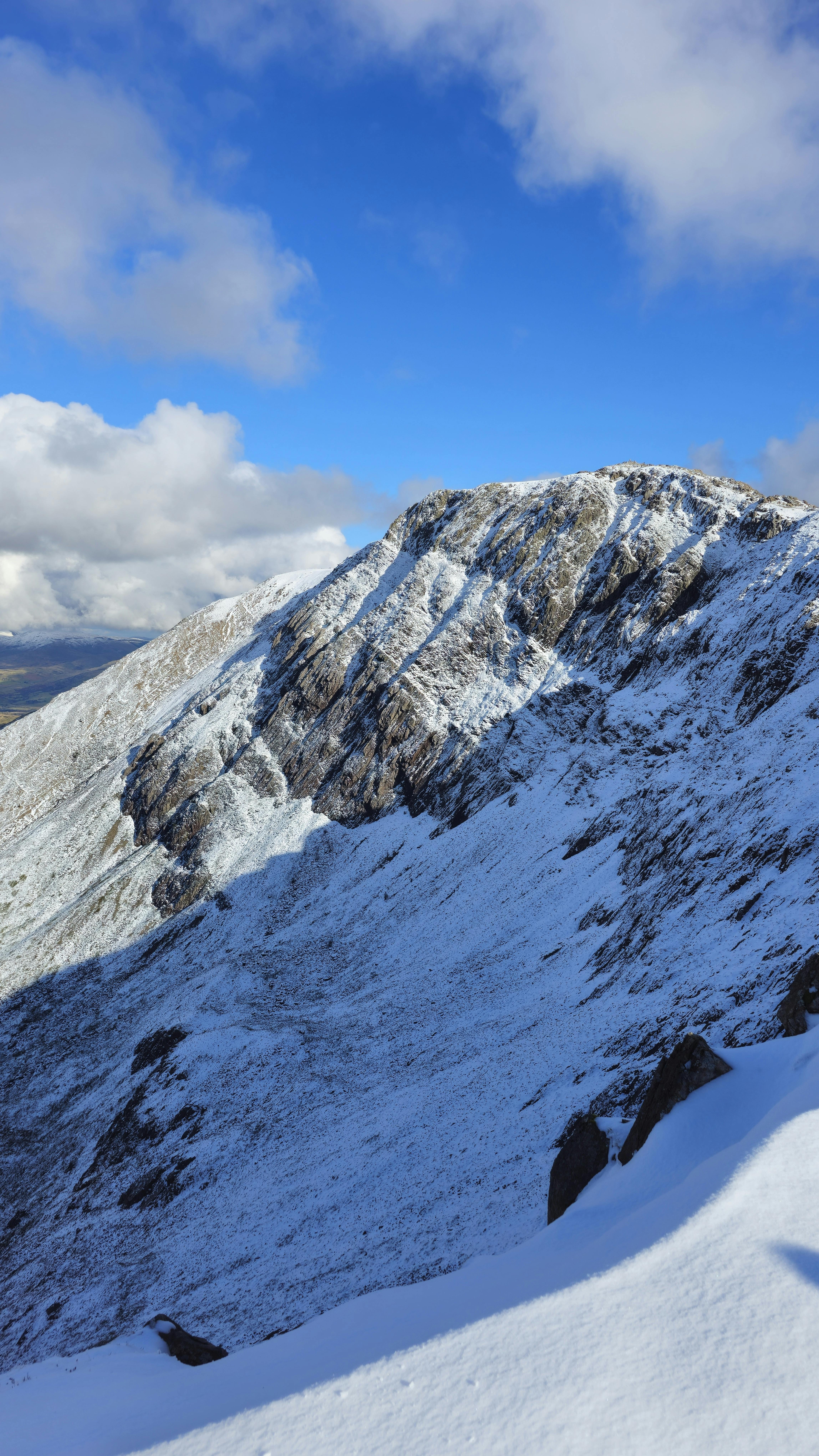 Snowdon Photos, Download The BEST Free Snowdon Stock Photos & HD Images