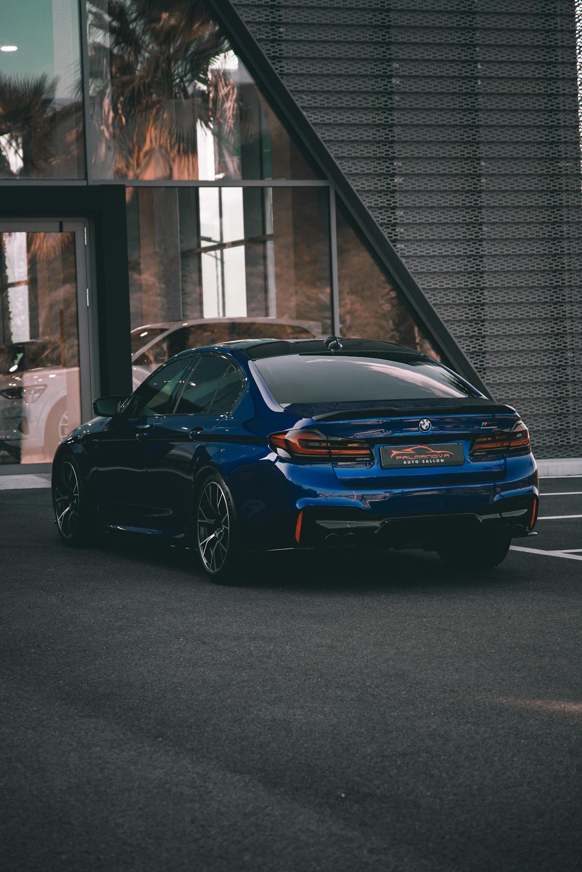 Bmw M5 Photos, Download The BEST Free Bmw M5 Stock Photos & HD Images