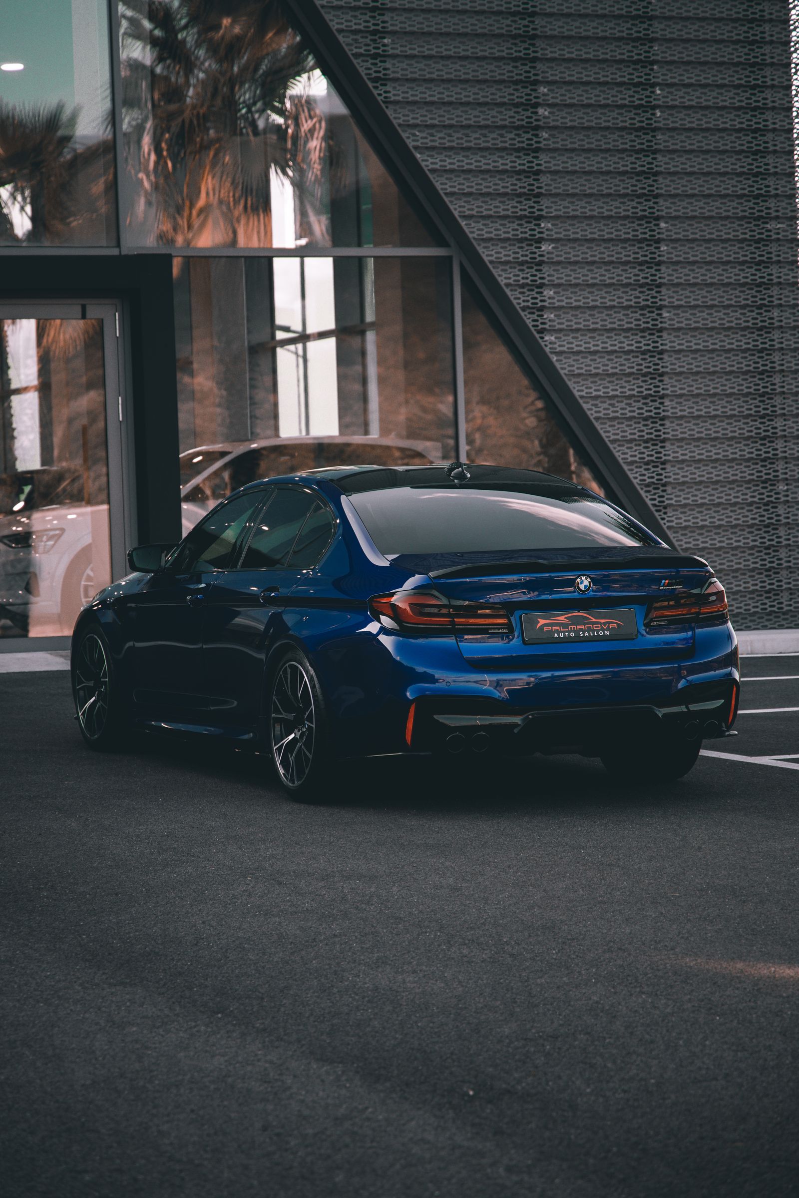 Bmw M5 Cs 4k Photos, Download The BEST Free Bmw M5 Cs 4k Stock Photos ...