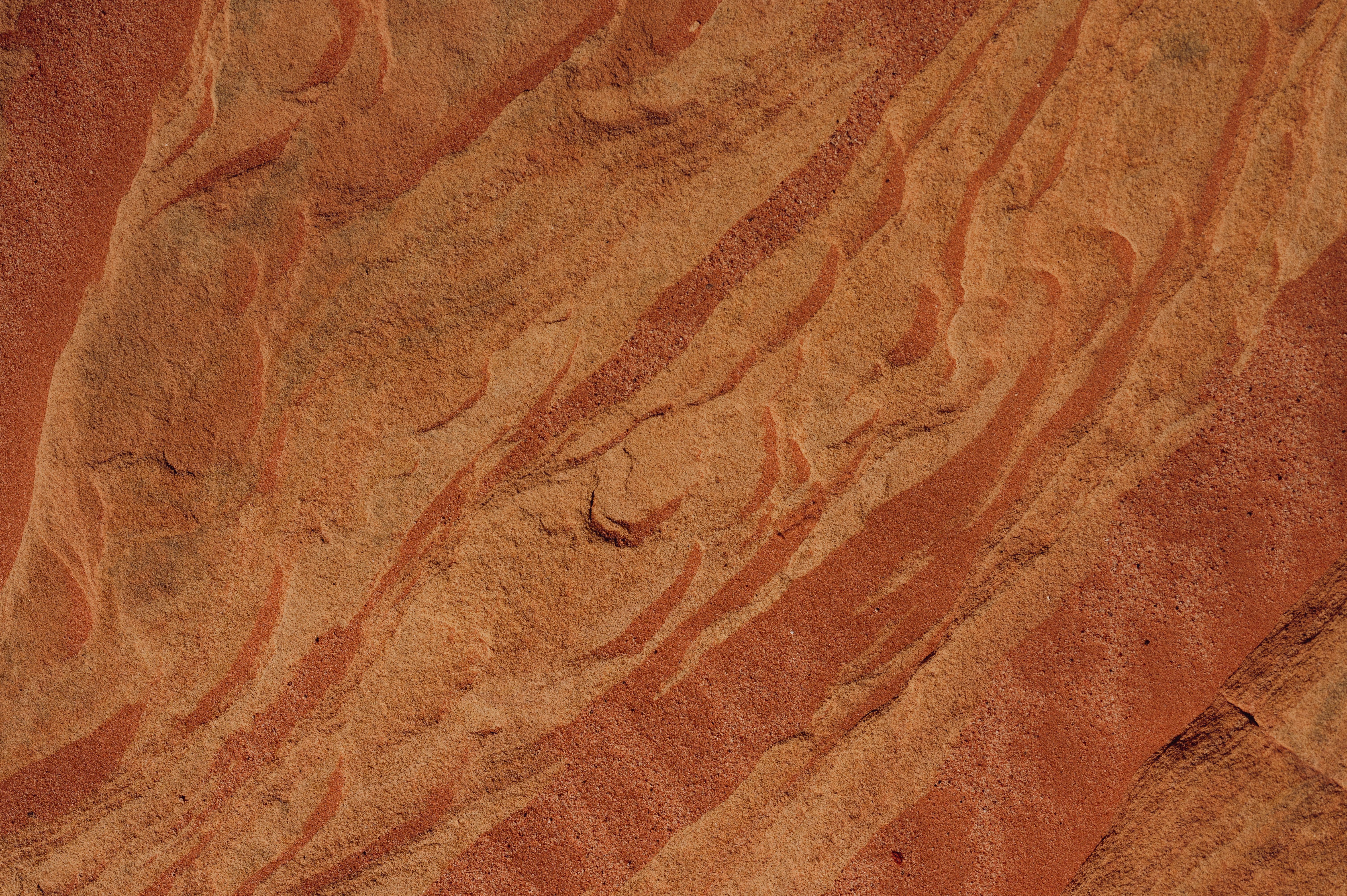 Sandstone Texture Photos, Download The BEST Free Sandstone Texture ...