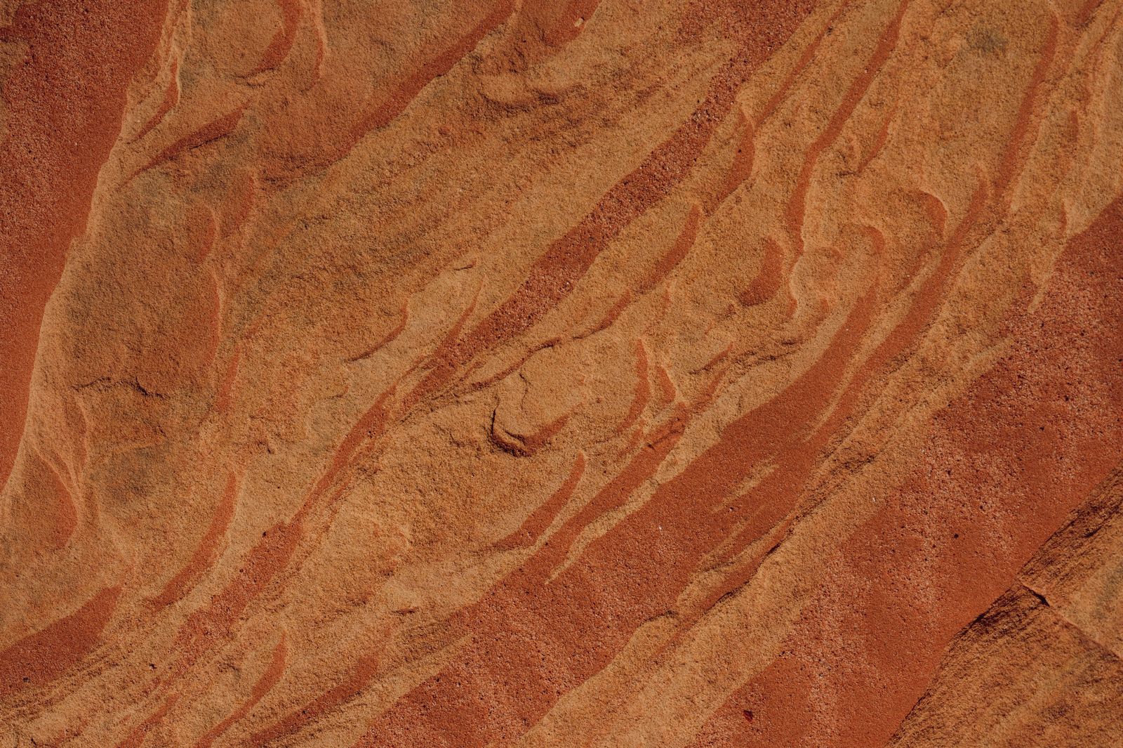 Sandstone Texture Photos, Download The BEST Free Sandstone Texture ...