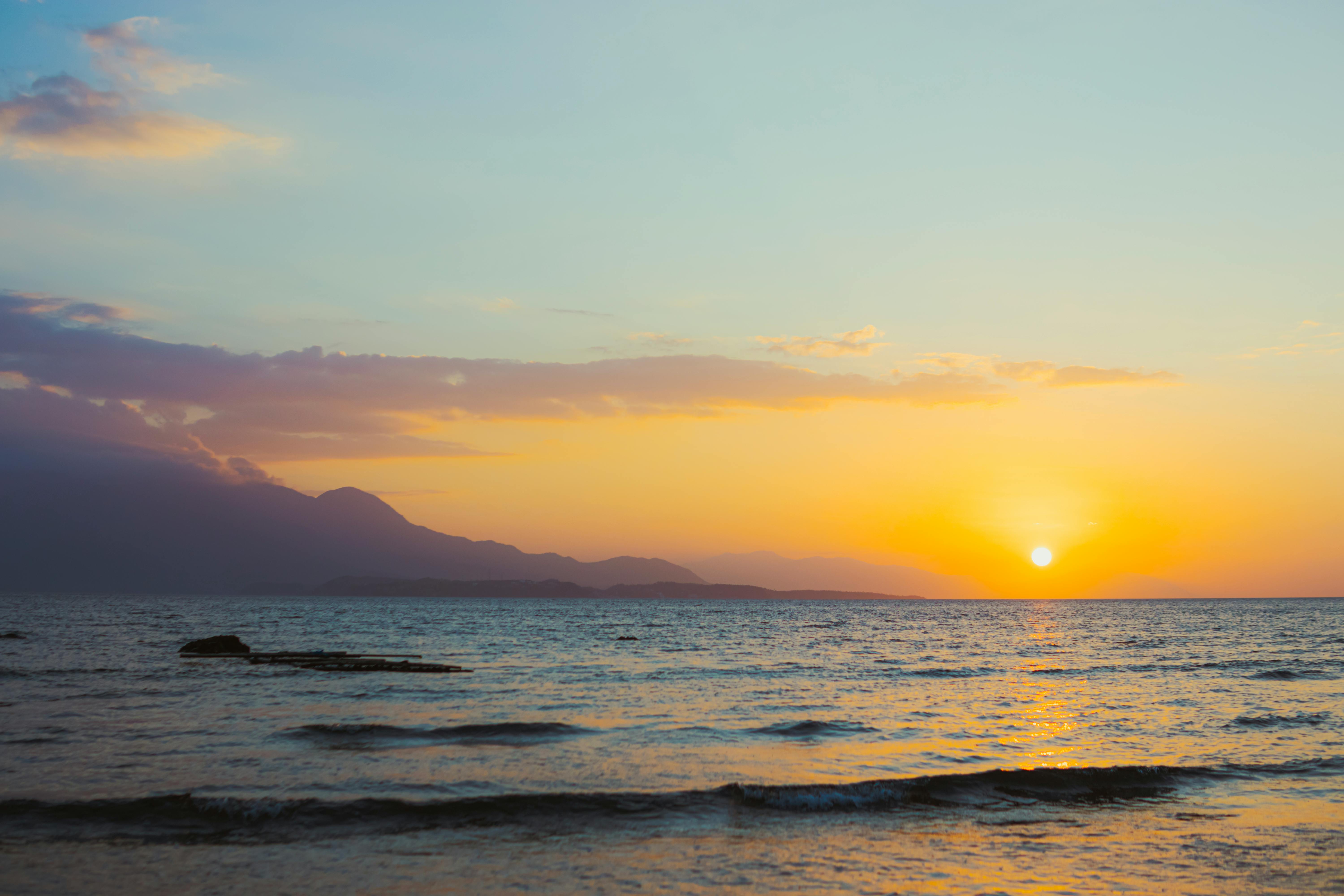 Hd Quality Nature Photos, Download The BEST Free Hd Quality Nature ...