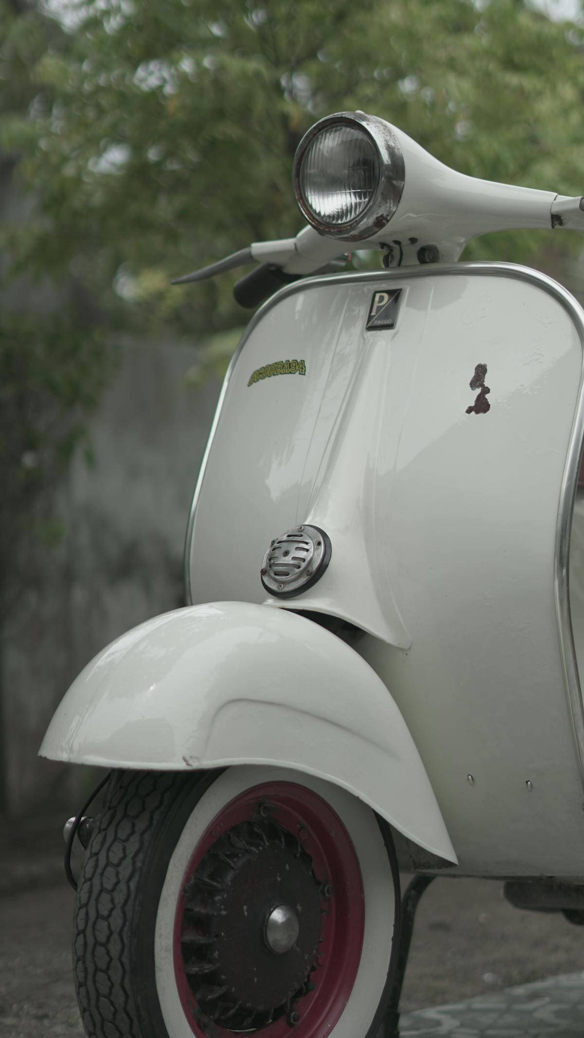 Scooter Photos Photos, Download The BEST Free Scooter Photos Stock ...