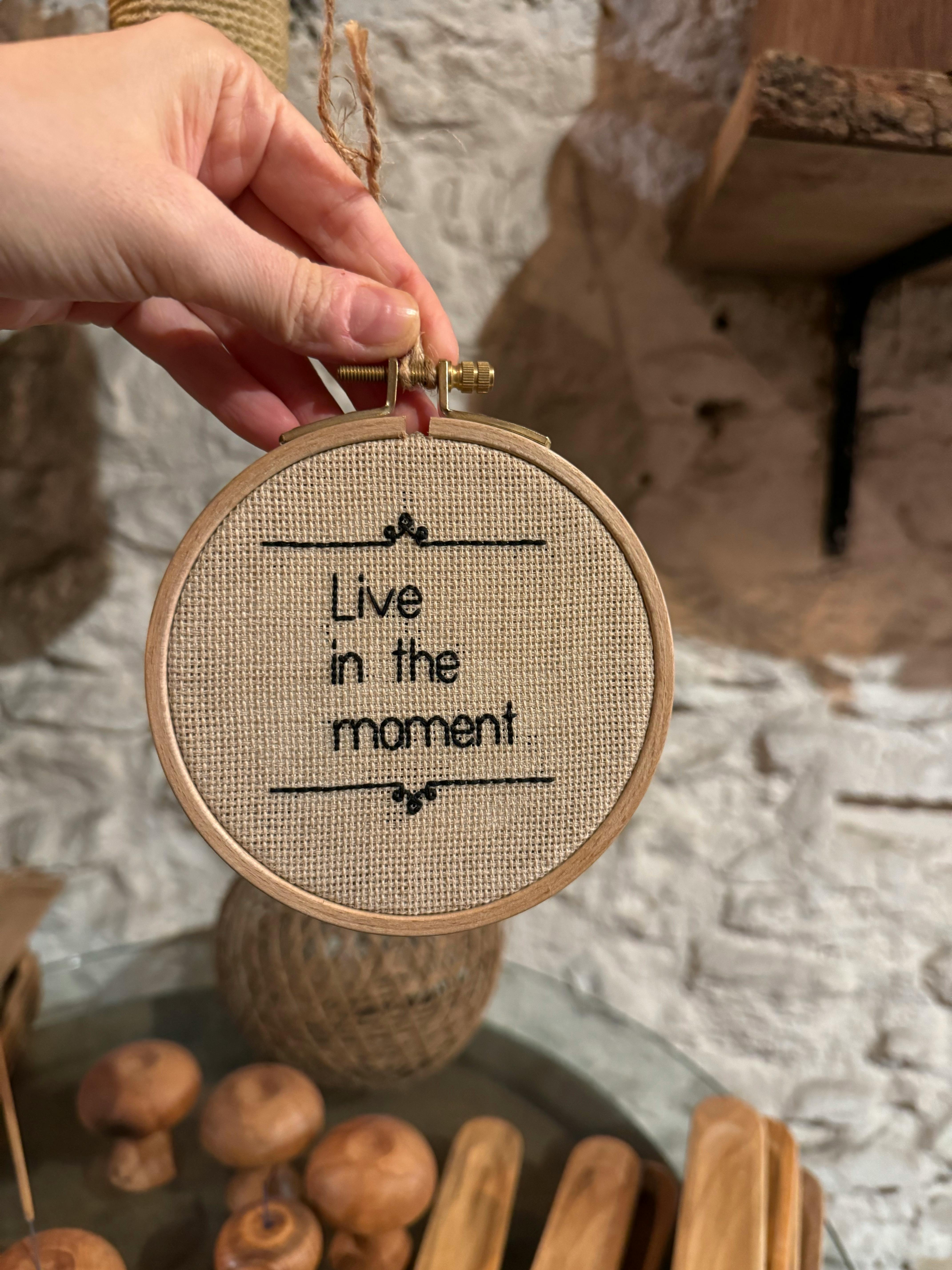 Ping Circle Photos, Download The BEST Free Ping Circle Stock Photos ...