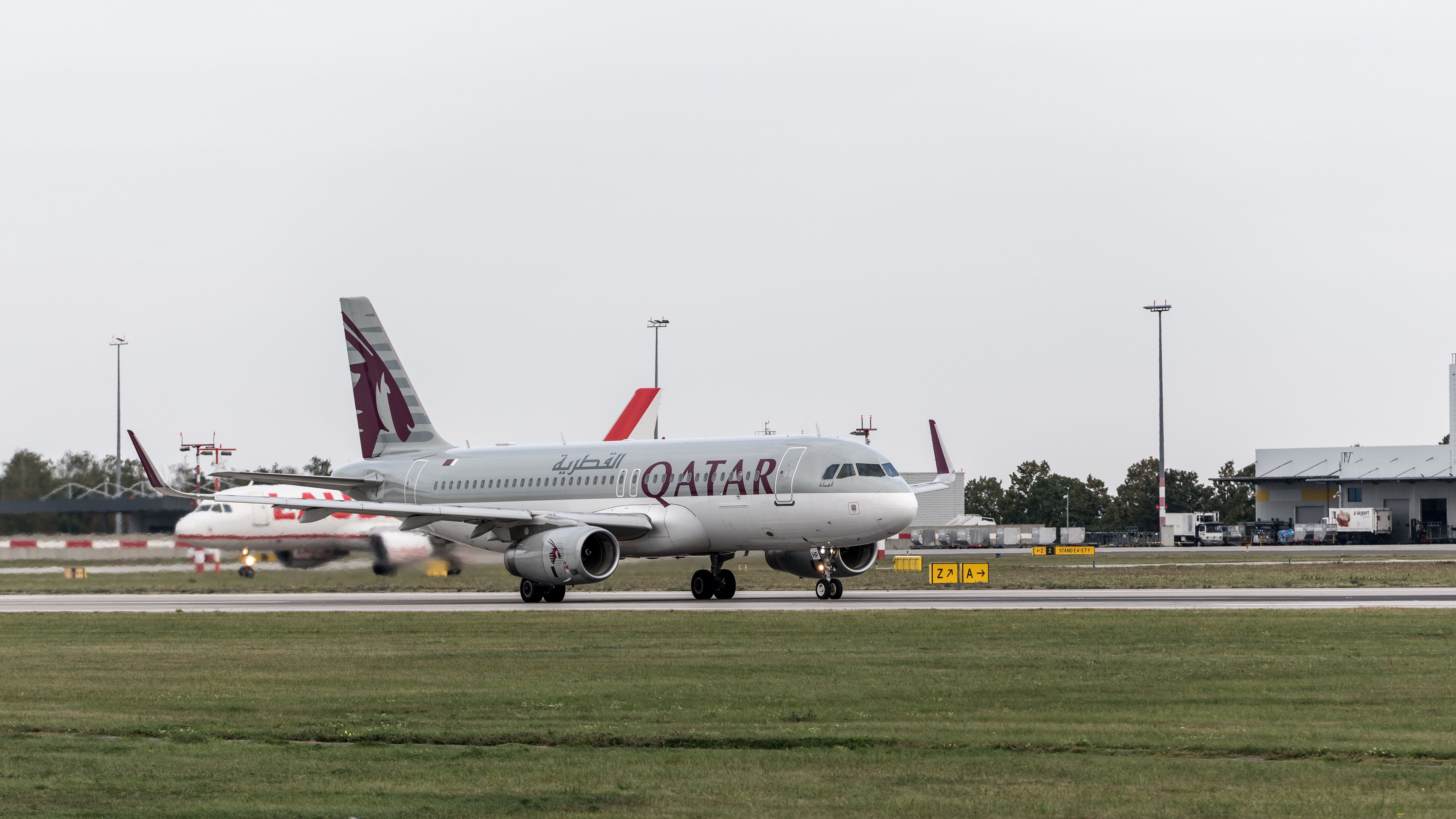 Airline Ticketing Staff Photos, Download The BEST Free Airline ...