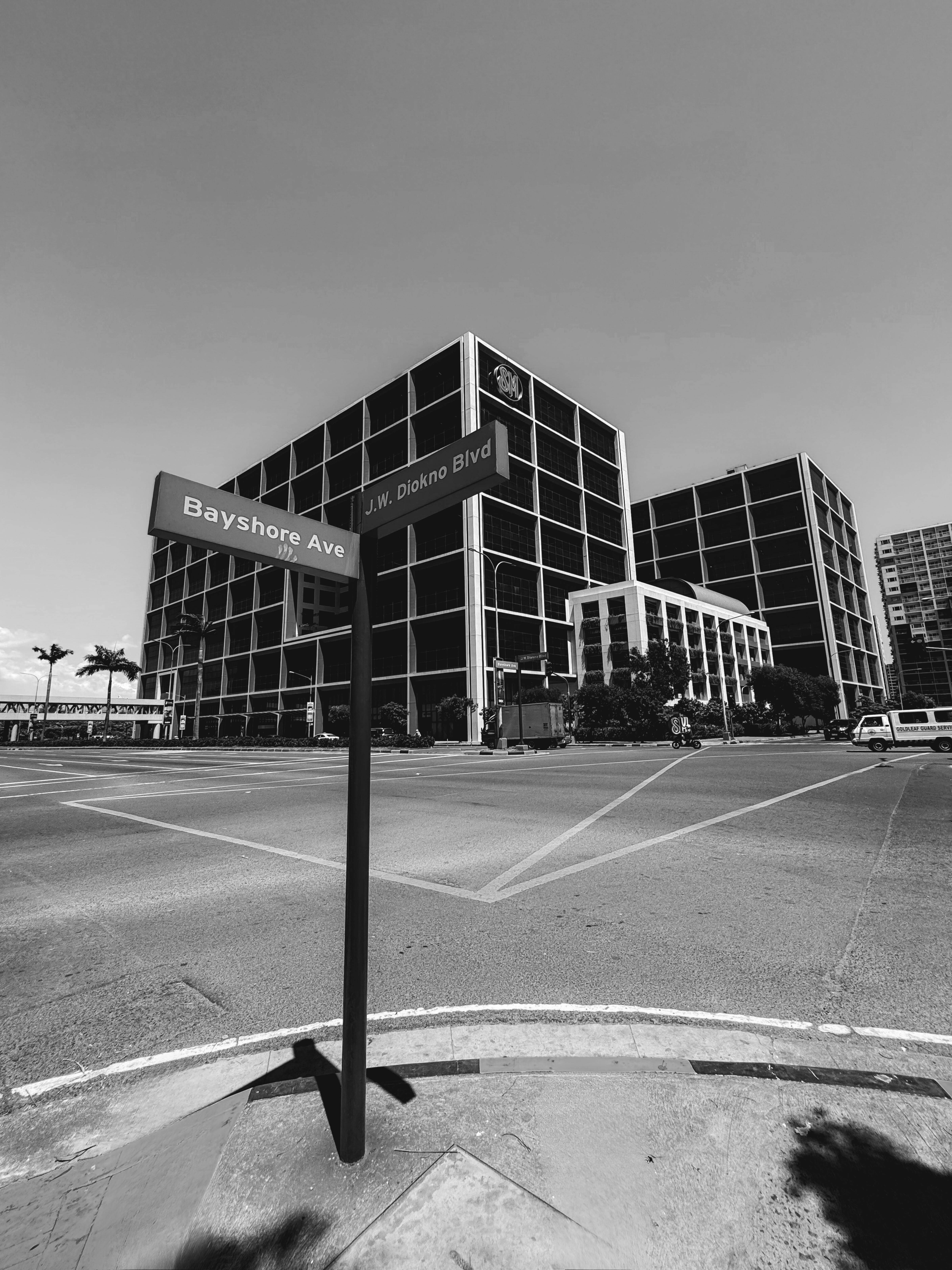 Mvp Sign Photos, Download The BEST Free Mvp Sign Stock Photos & HD Images