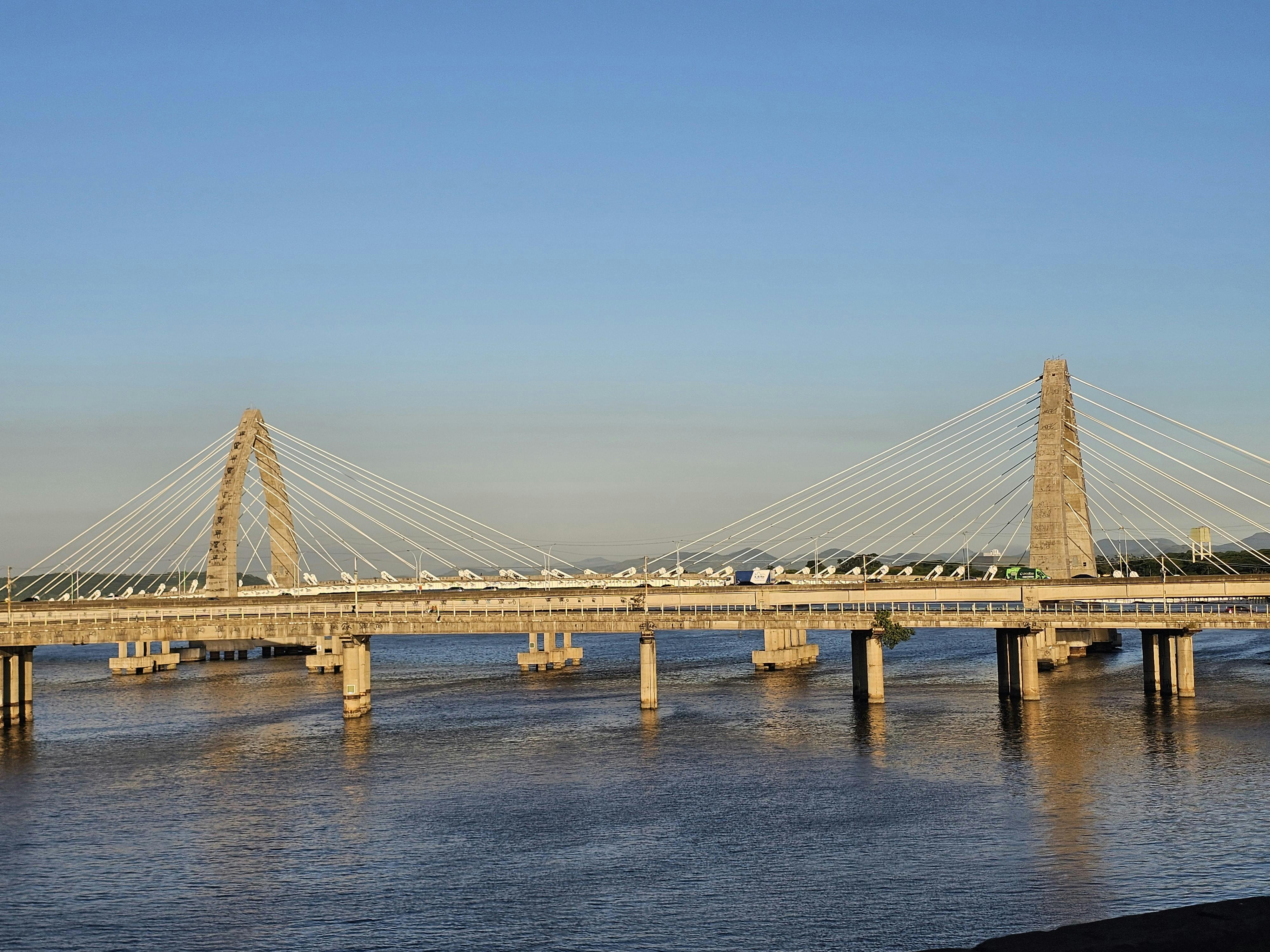 Tatiana Cardoso - Photography