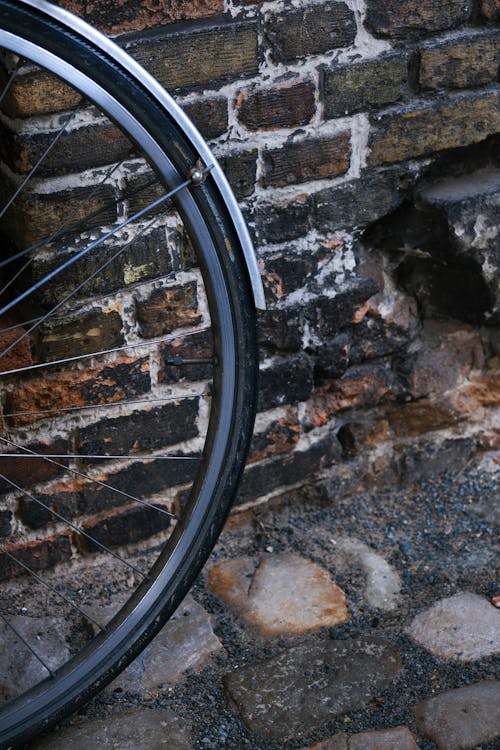 Ücretsiz belgium, bicycle, bisiklet, dikey atış, kaldırım caddesi ... Ücretsiz belgium, bicycle, bisiklet, dikey atış, kaldırım caddesi ...