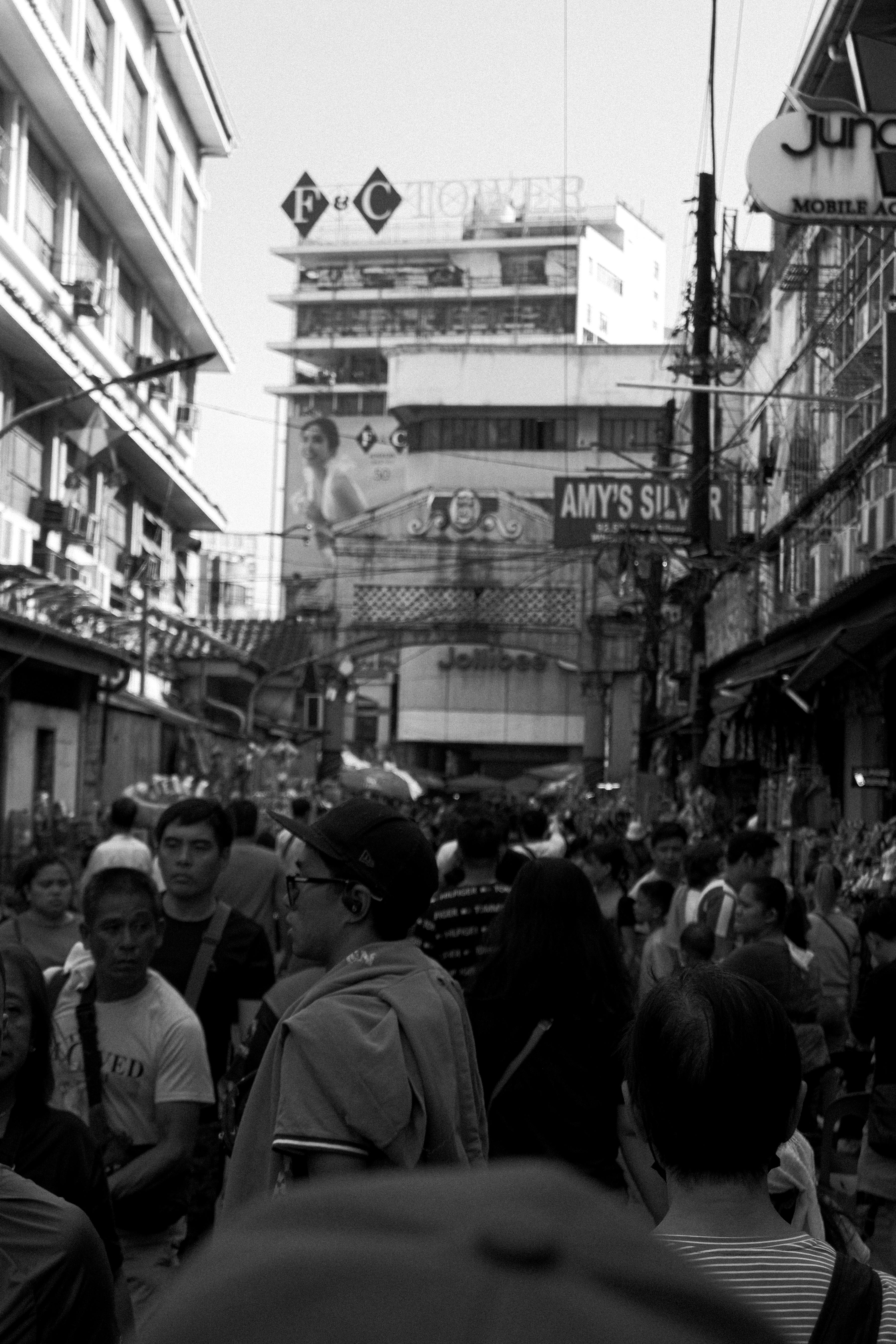 Crying Crowd Photos, Download The BEST Free Crying Crowd Stock Photos ...