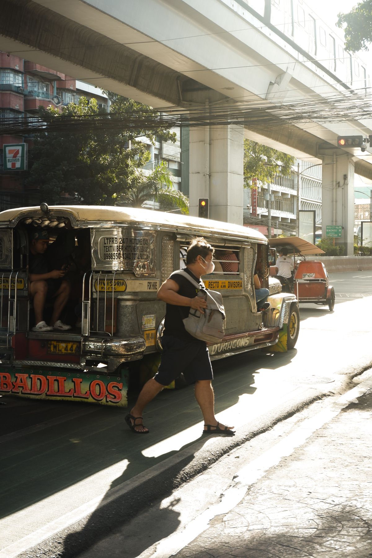 Jeepney Photos, Download The BEST Free Jeepney Stock Photos & HD Images