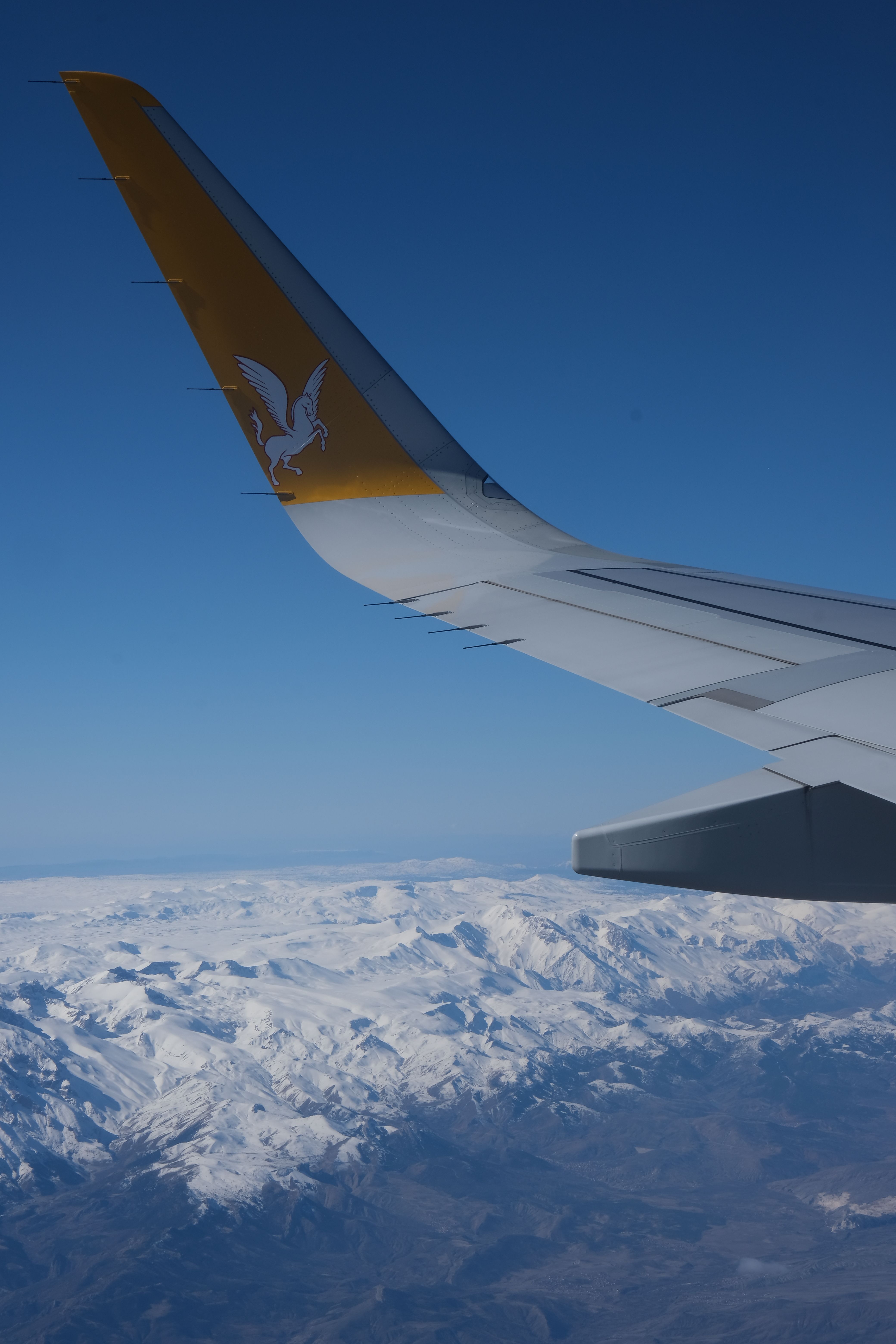 Airplane Png Photos, Download The BEST Free Airplane Png Stock Photos ...