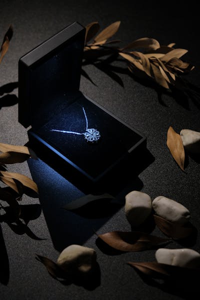 Mystery Box Photos, Download The BEST Free Mystery Box Stock Photos ...