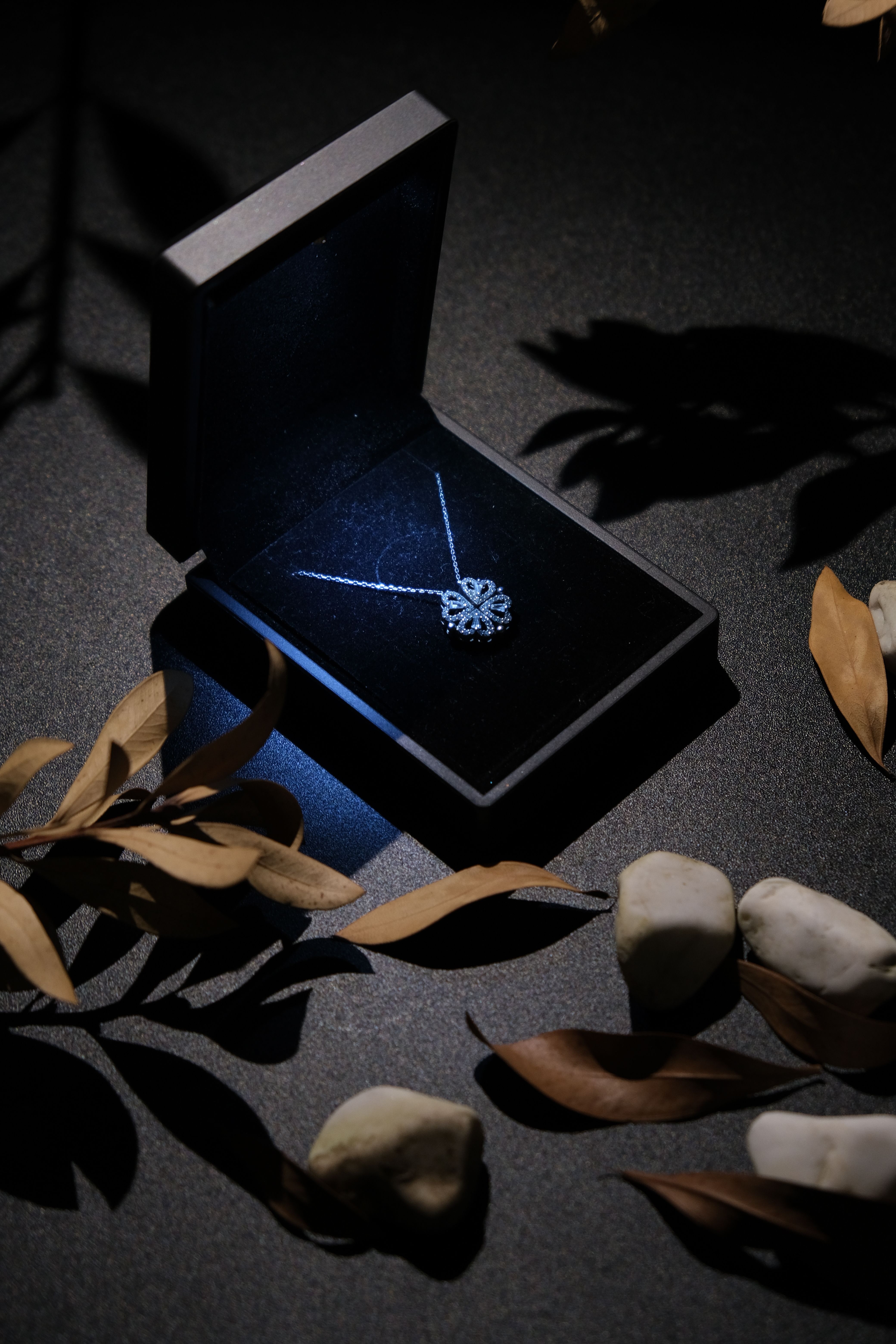 Silver Jewelry Photos, Download The BEST Free Silver Jewelry Stock ...