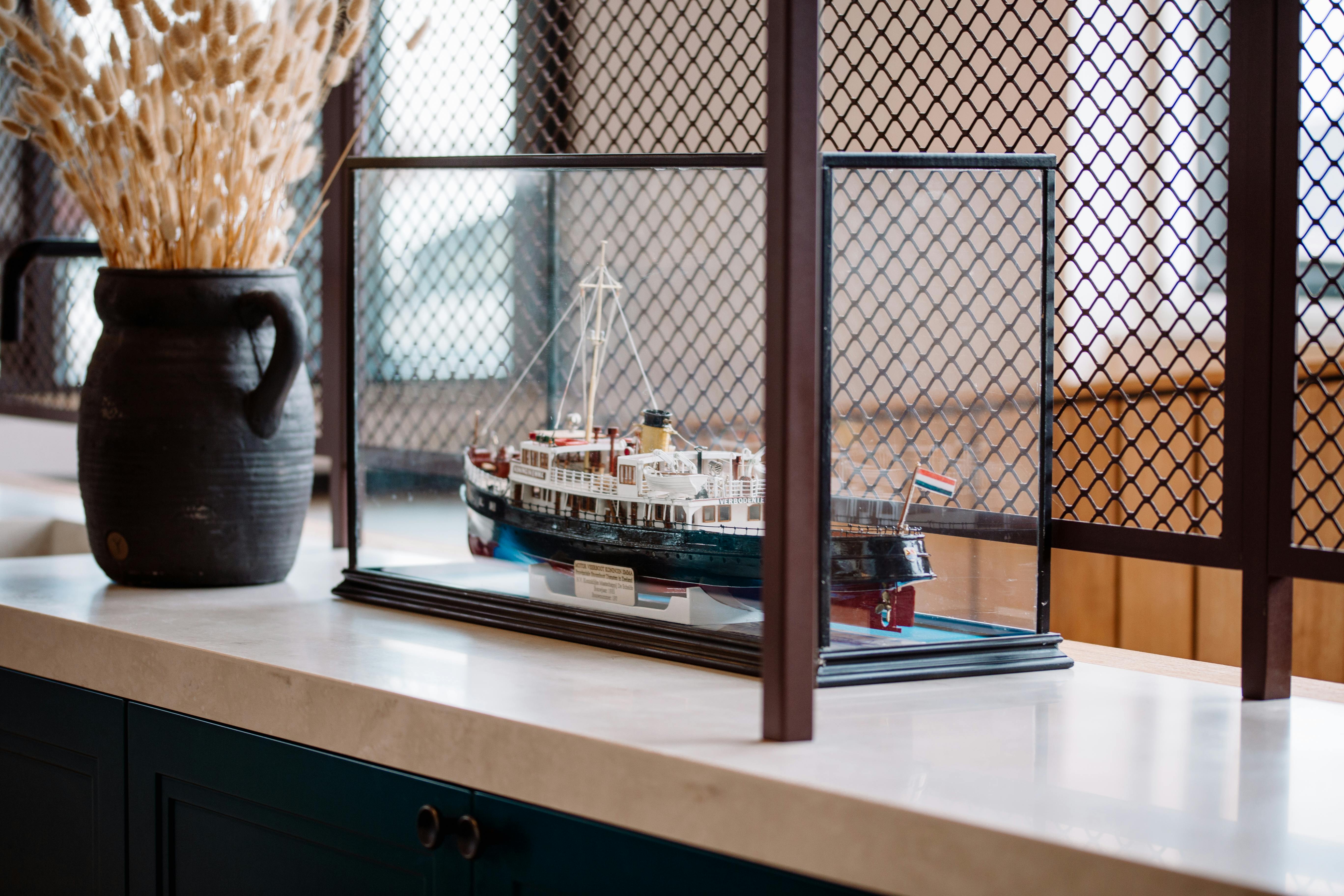 Pexels Model Display Photos, Download The BEST Free Pexels Model ...