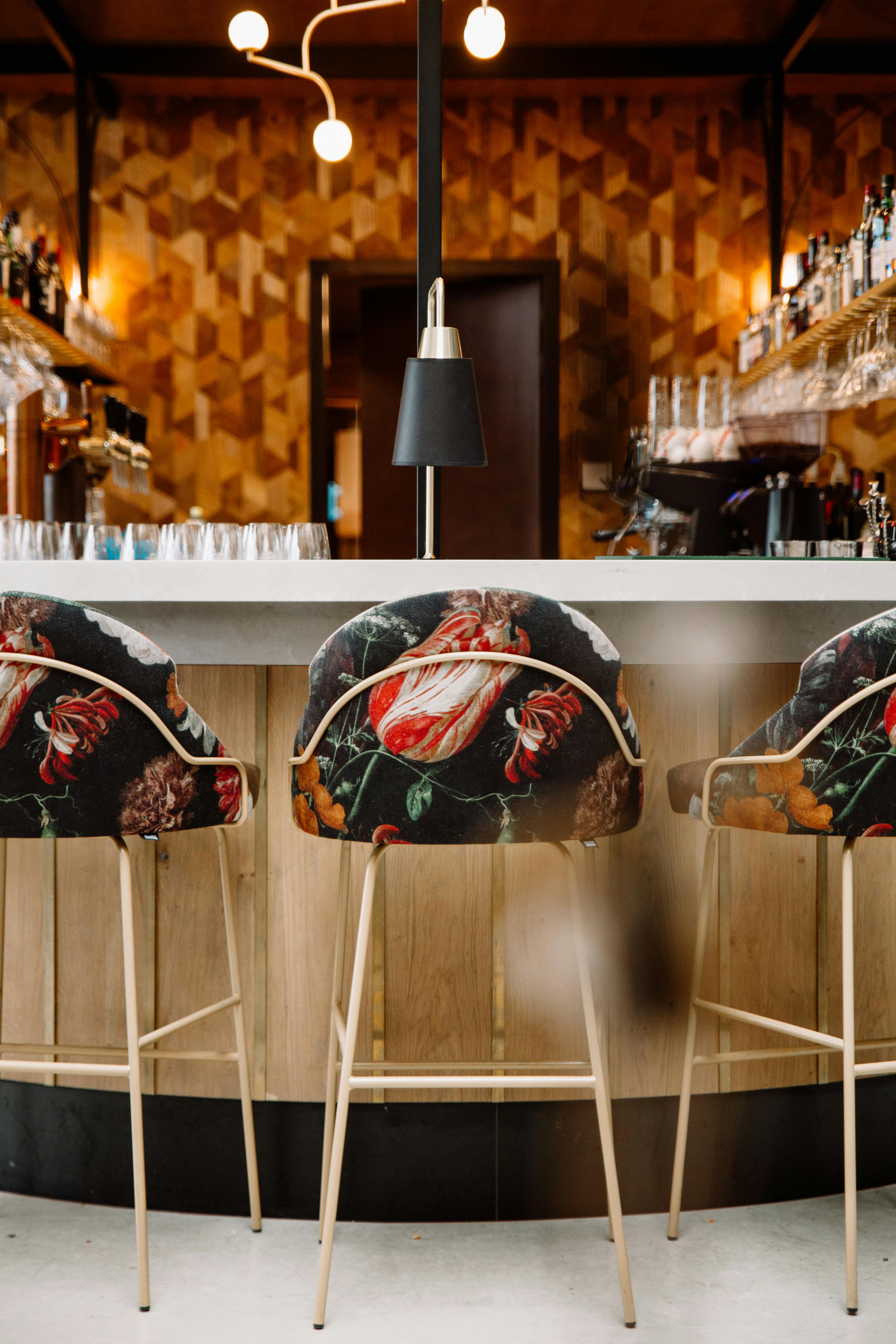 Pamphlet Design Photos, Download The BEST Free Pamphlet Design Stock ...